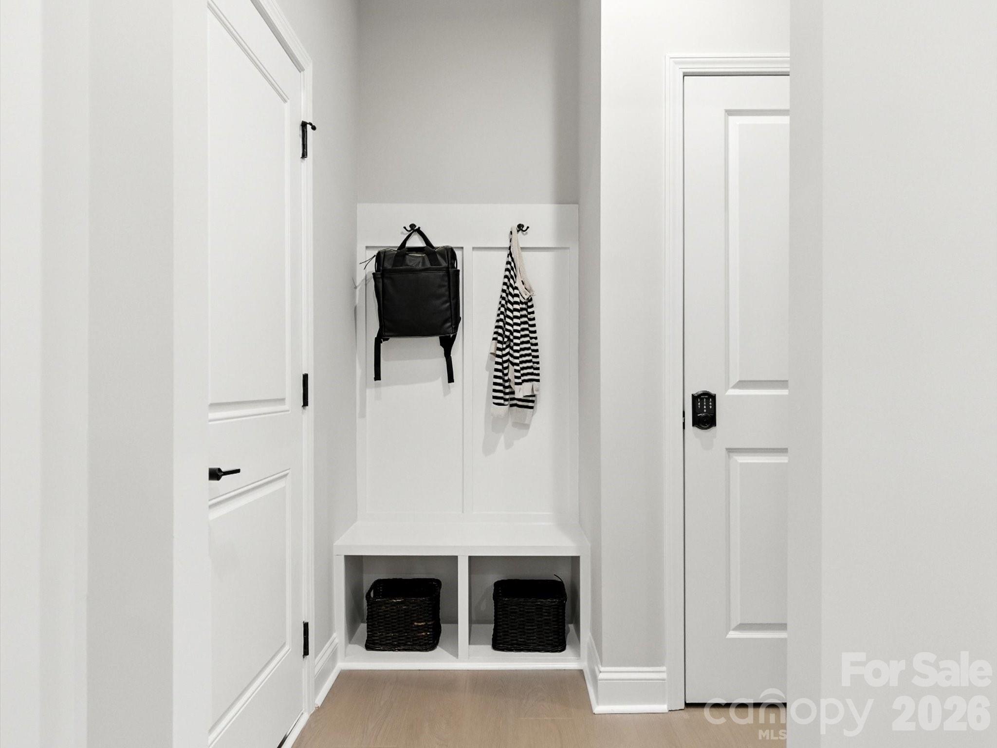 Photo 4 of 513 Nash Street, Fort Mill, SC