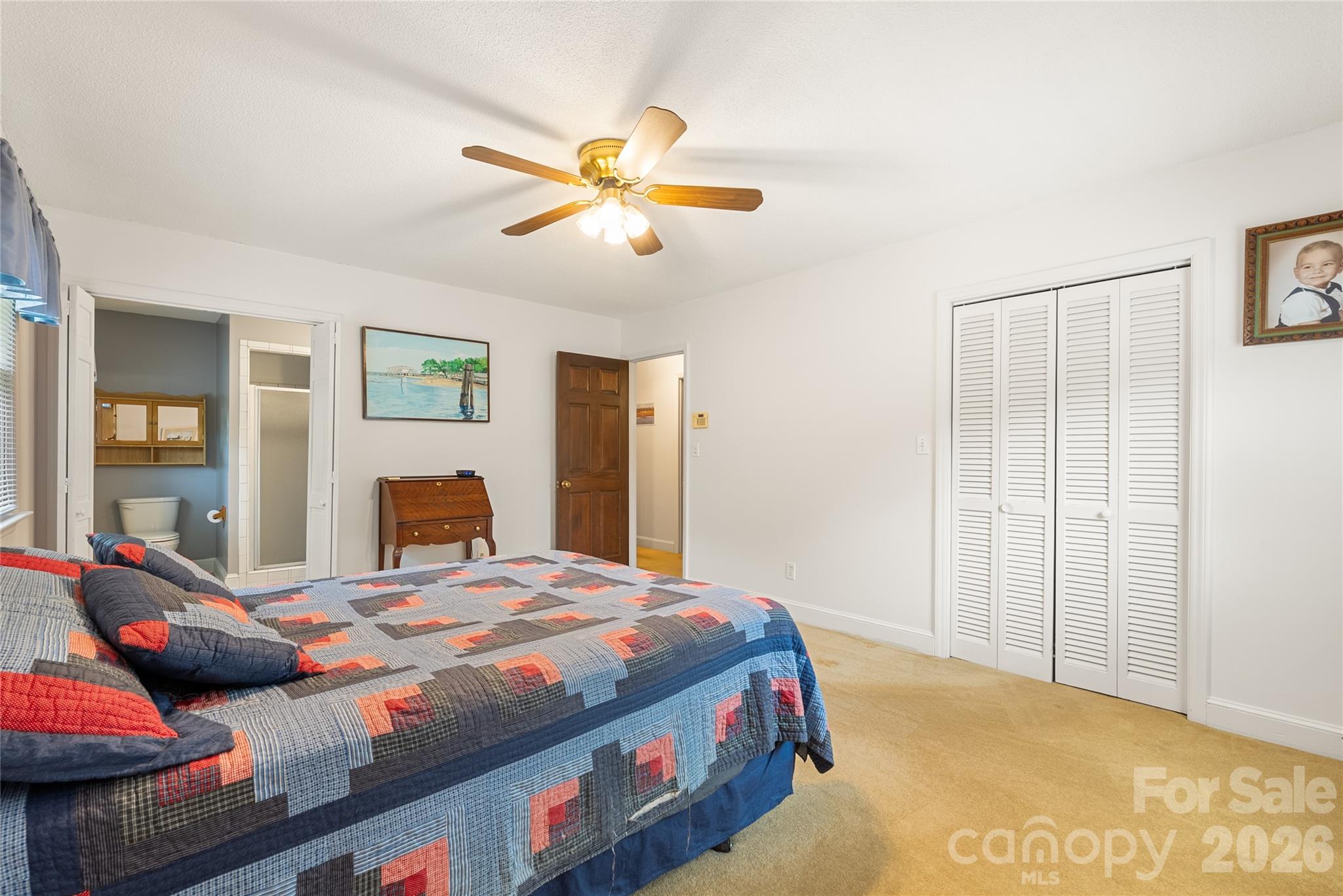 6425 Lebanon Road, Mint Hill, NC - photo 23 of 43