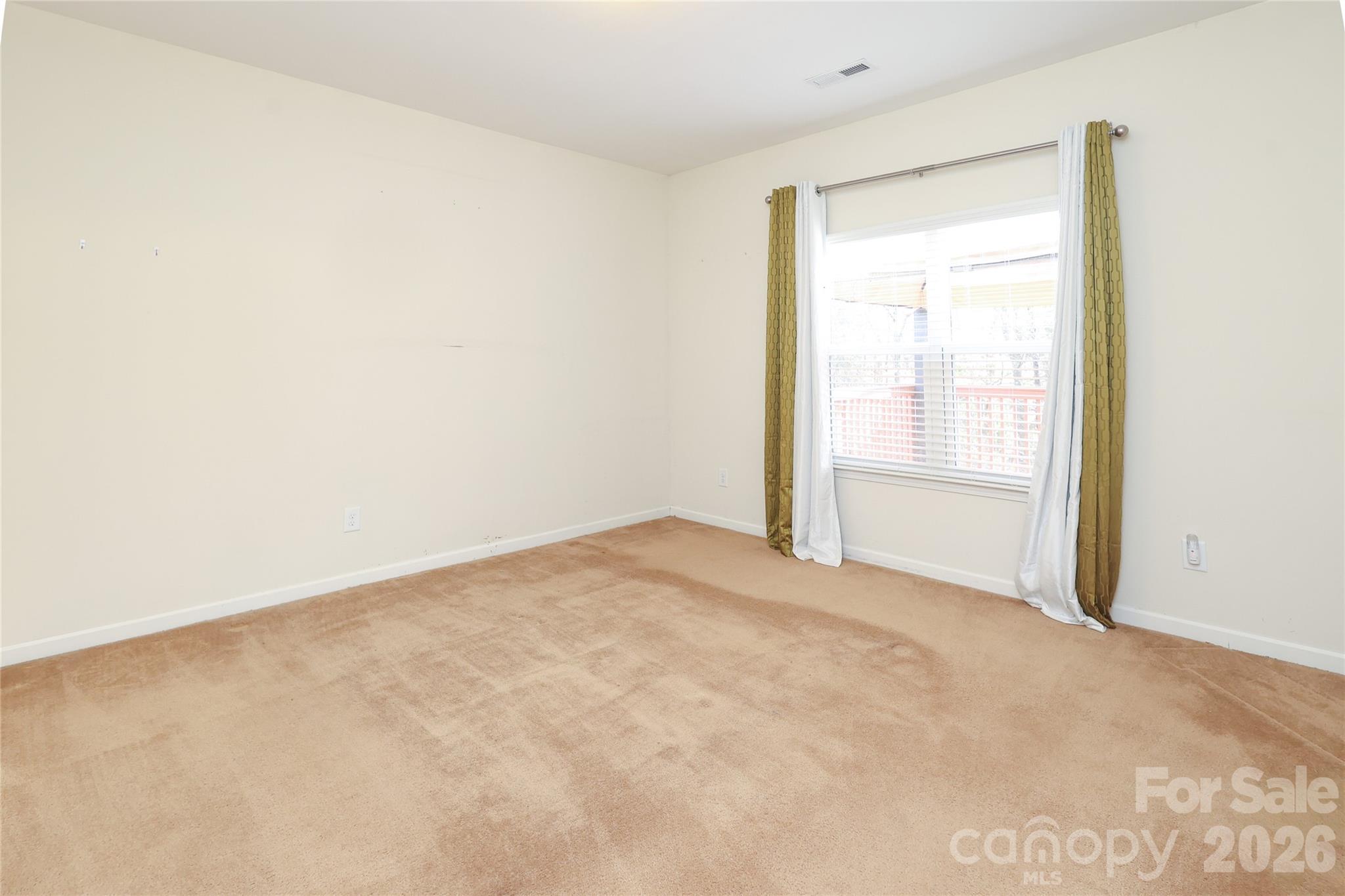Photo 17 of 4806 Lynn Lee Circle, Charlotte, NC