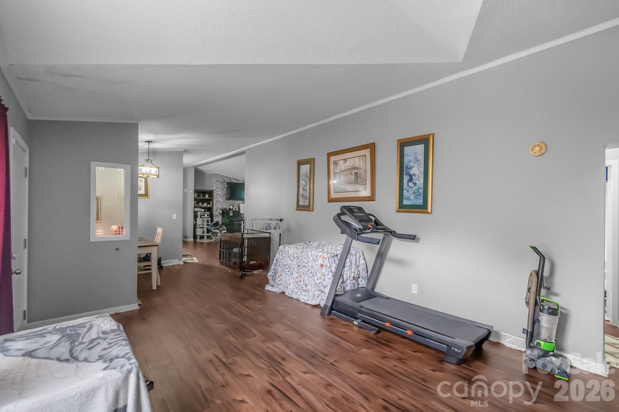Photo 38 of 1825 Old Pardue Road, Lancaster, SC