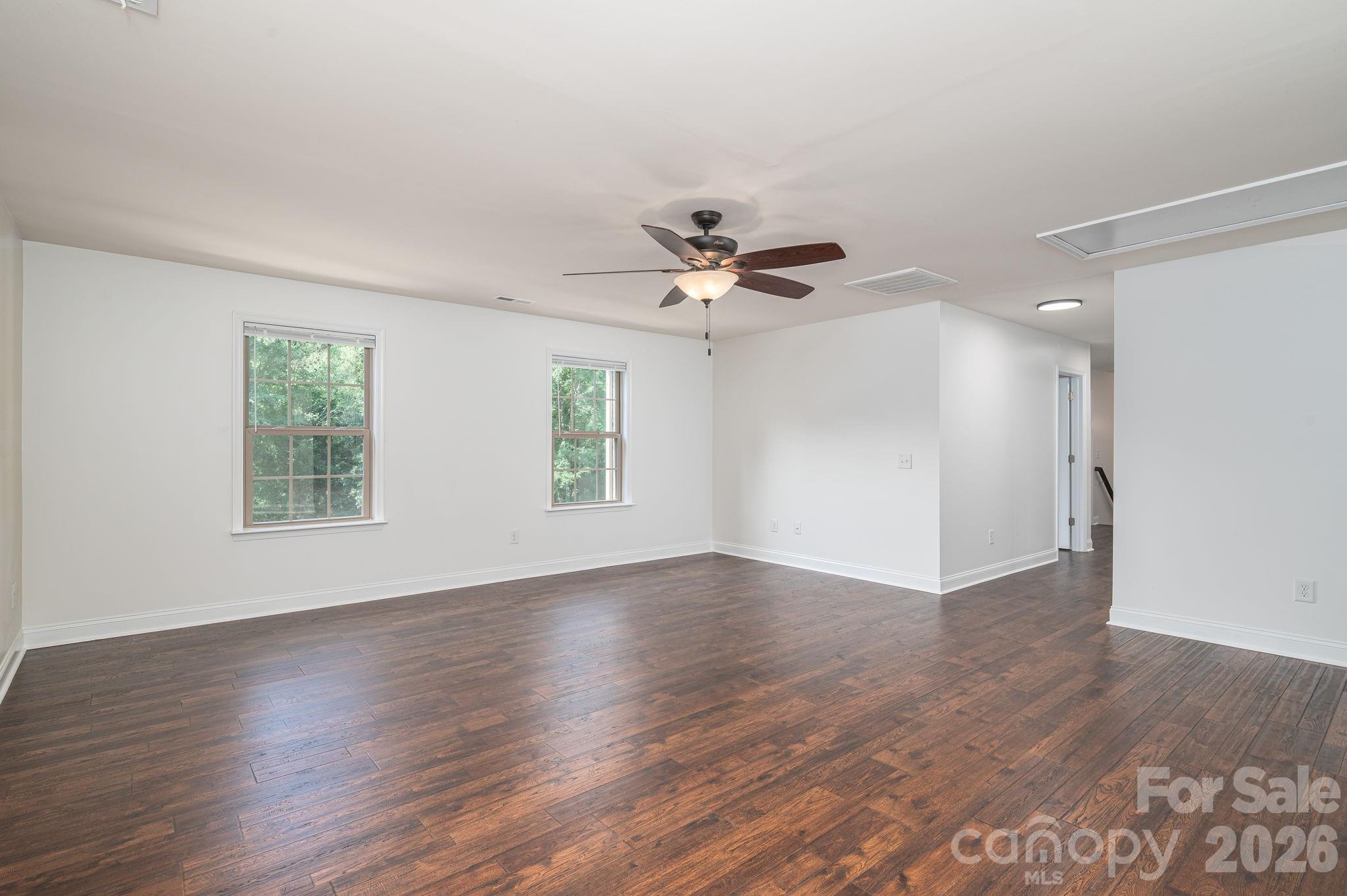 227 Bay Shore Drive, Belmont, NC - photo 27 of 49