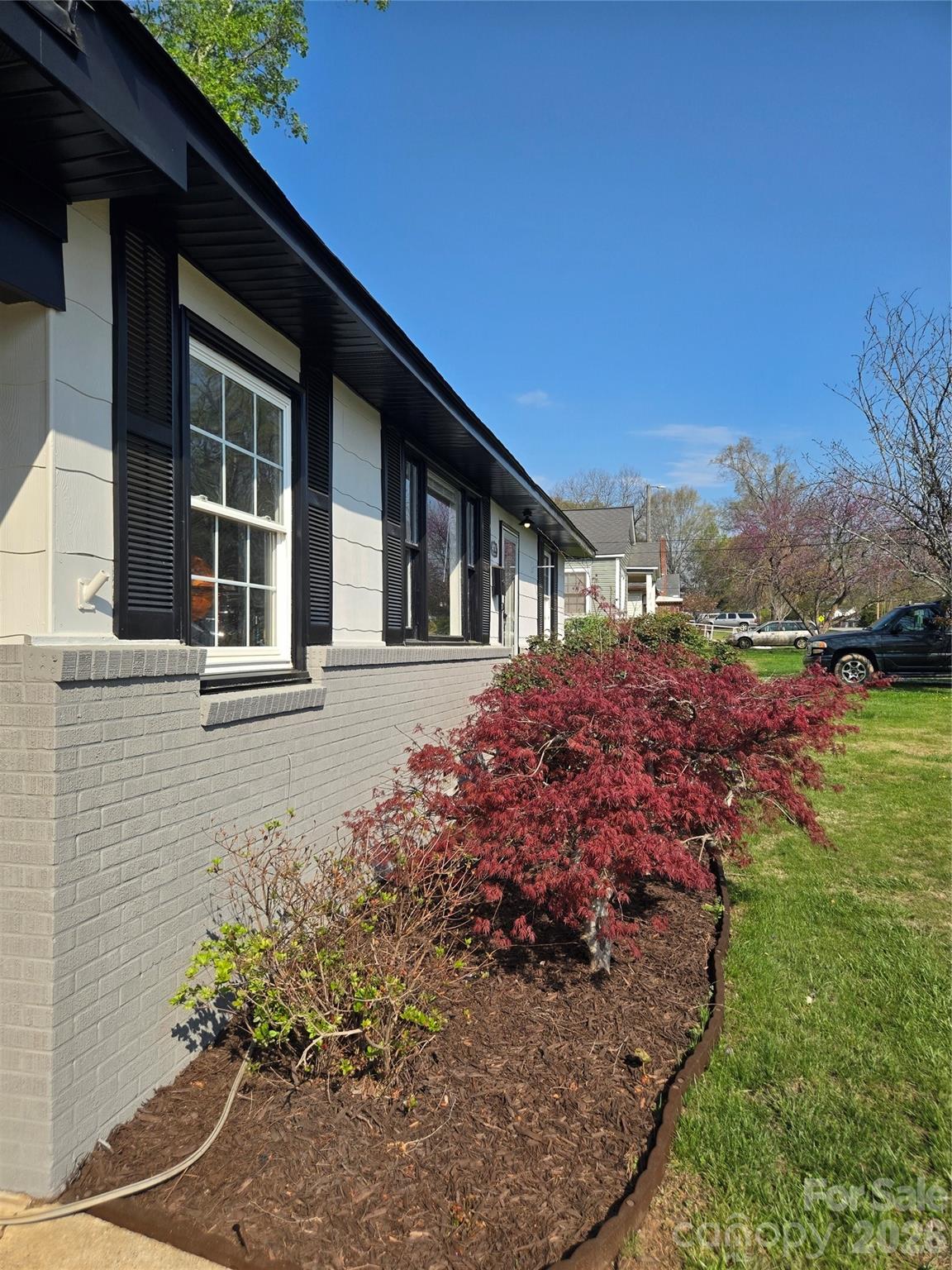 414 S Chester Street S, Blacksburg, SC - photo 4 of 40