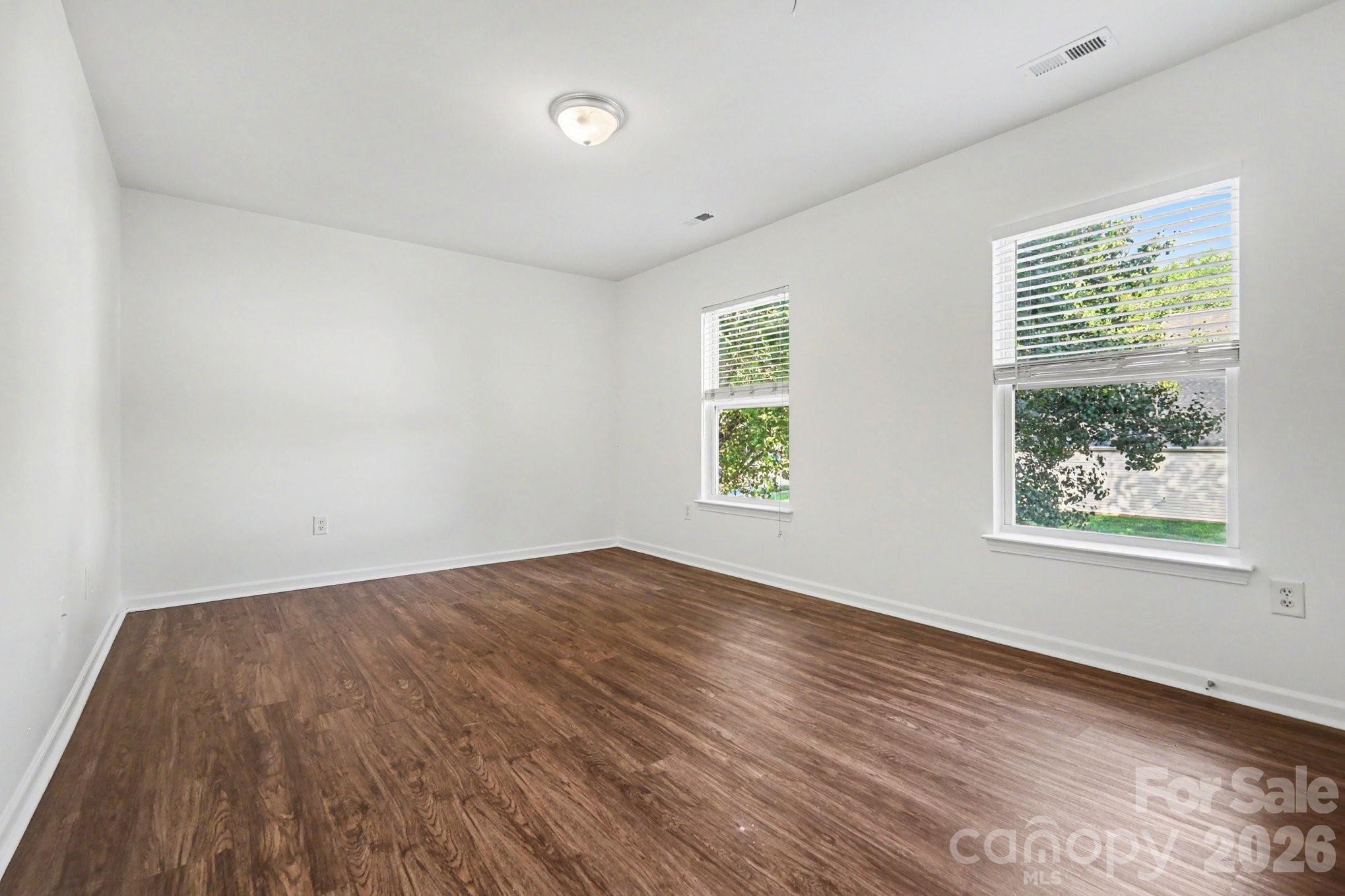 Photo 15 of 4615 Potters Glen Road, Charlotte, NC