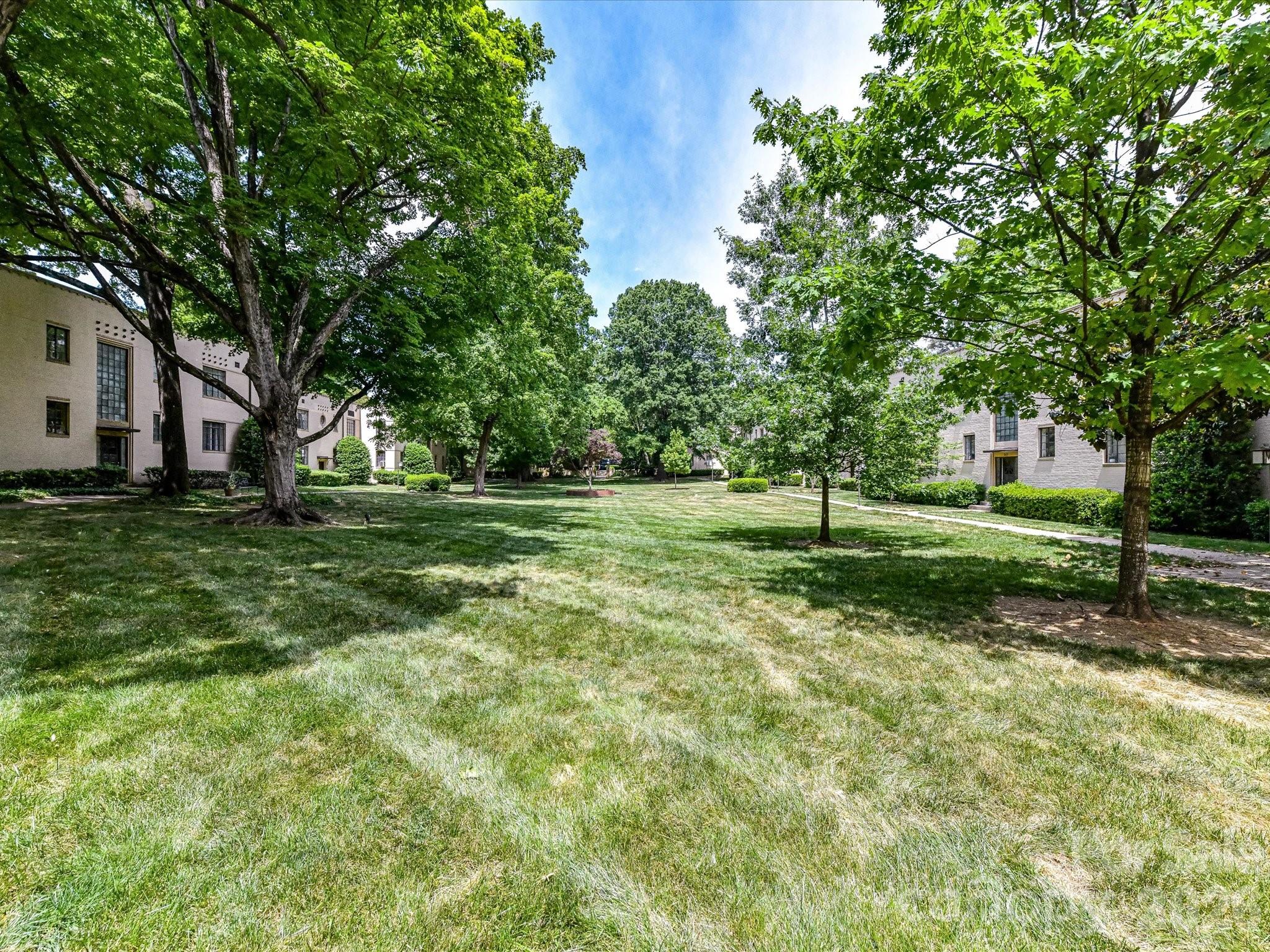 Photo 22 of 1121 Myrtle Avenue47, Charlotte, NC