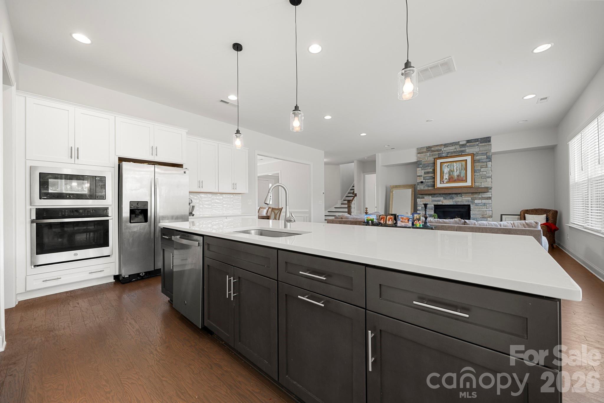 Photo 15 of 5005 Alexander Manor Drive, Charlotte, NC