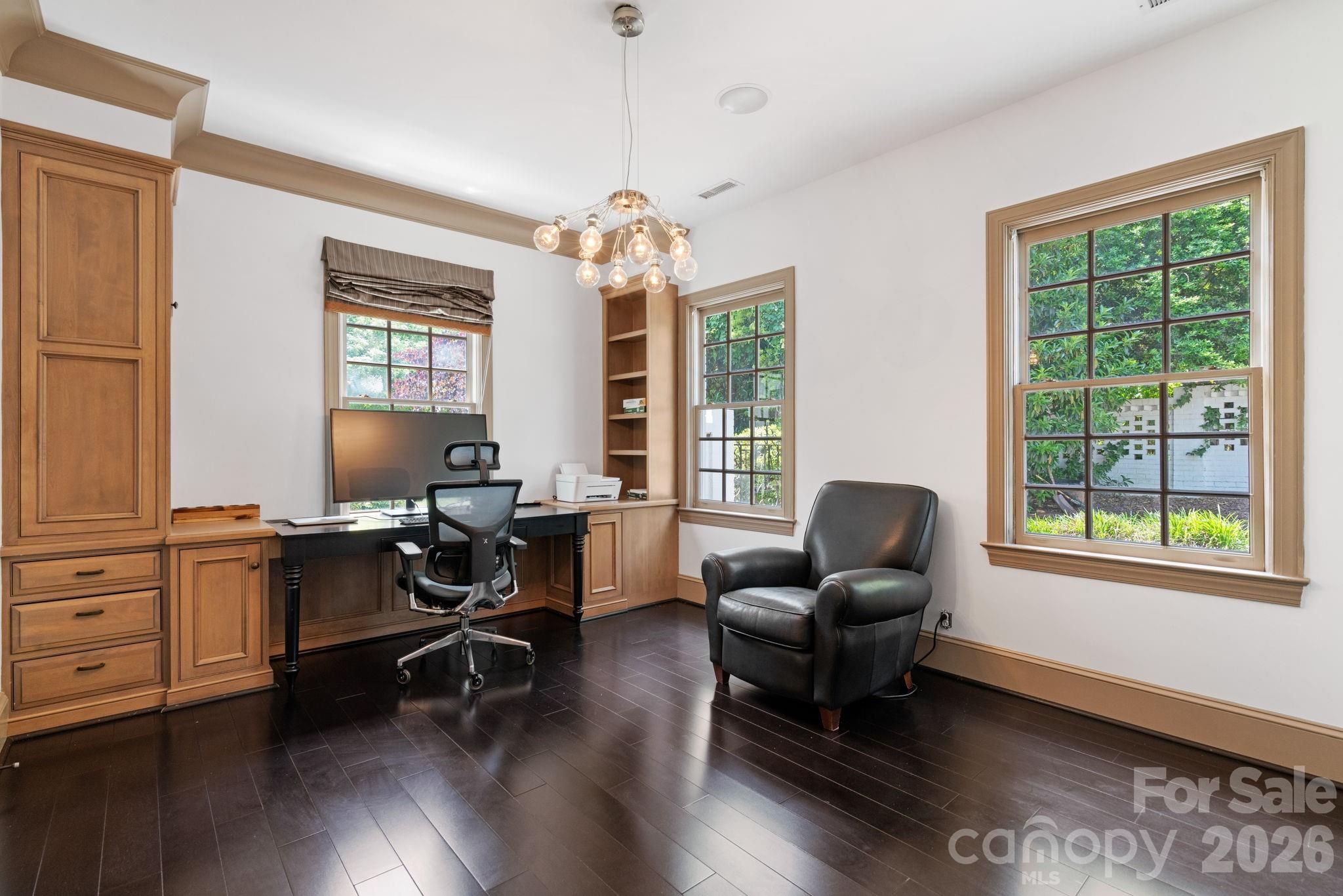 3135 Loma Lane, Charlotte, NC - photo 13 of 45