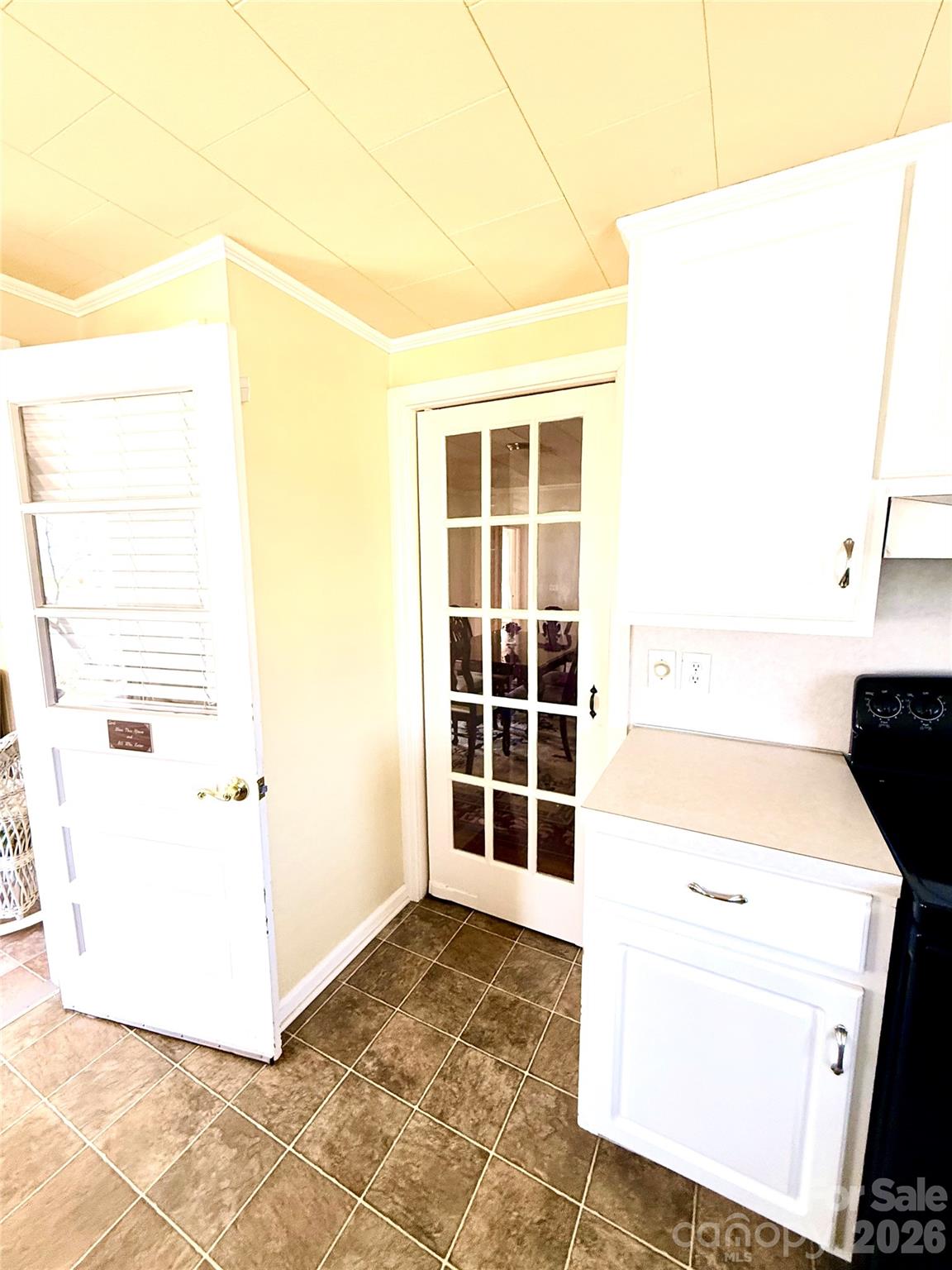 1005 N Main Street, Oakboro, NC - photo 20 of 48