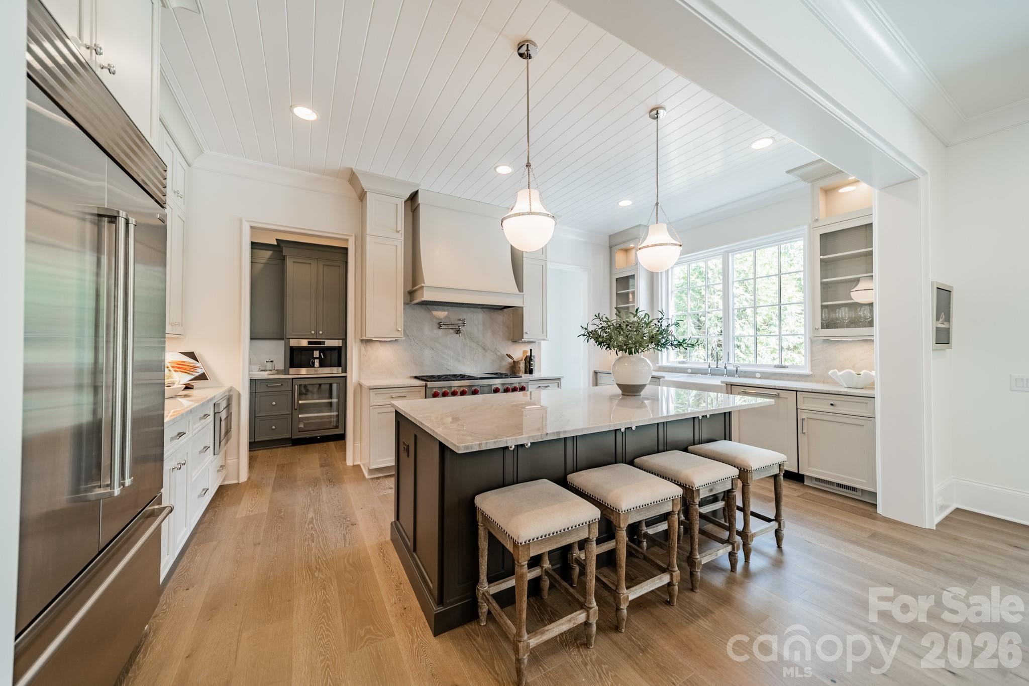 2113 Brandon CircleA, Charlotte, NC - photo 11 of 37