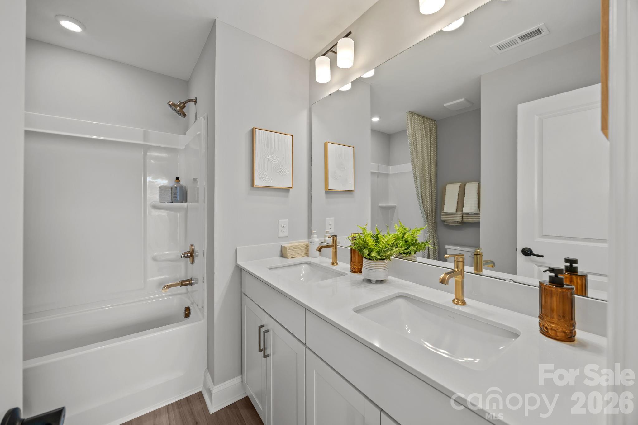 Photo 13 of 9035 Gulledge Court, Charlotte, NC
