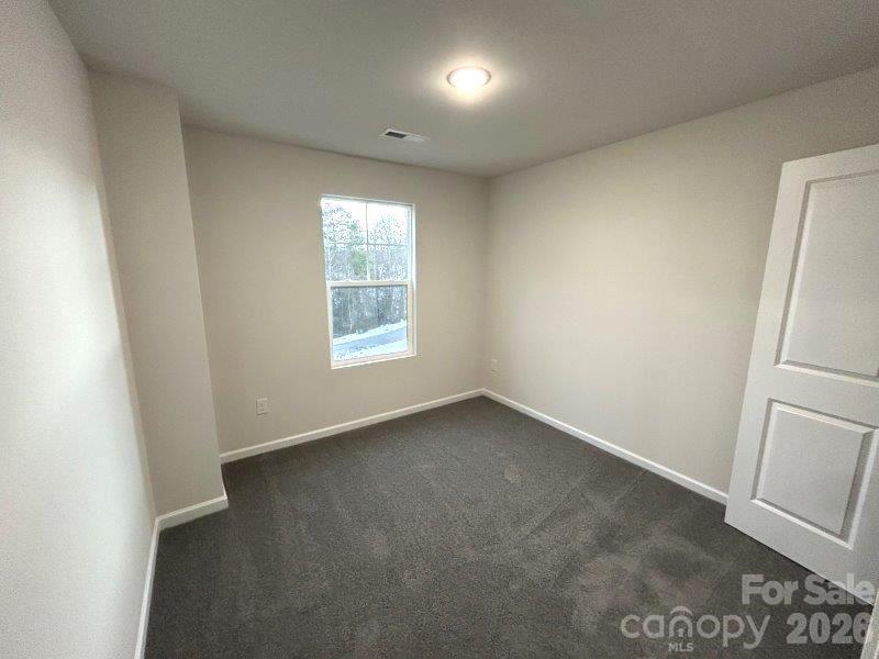 5155 Mark Drive NE, Hickory, NC - photo 19 of 31