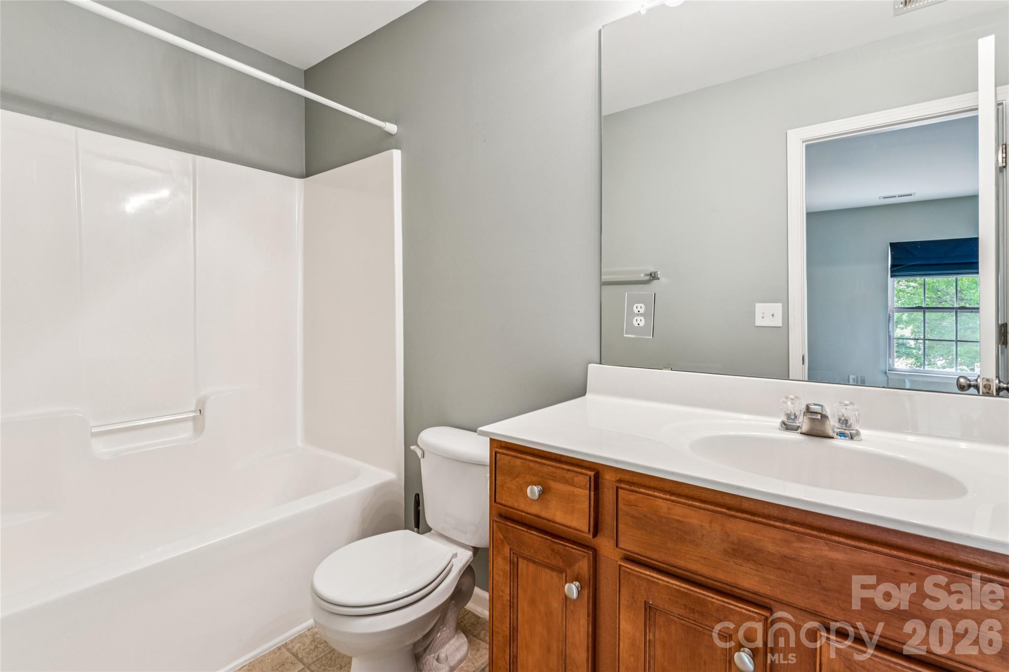 11961 Stratfield Place Circle, Pineville, NC - photo 14 of 27