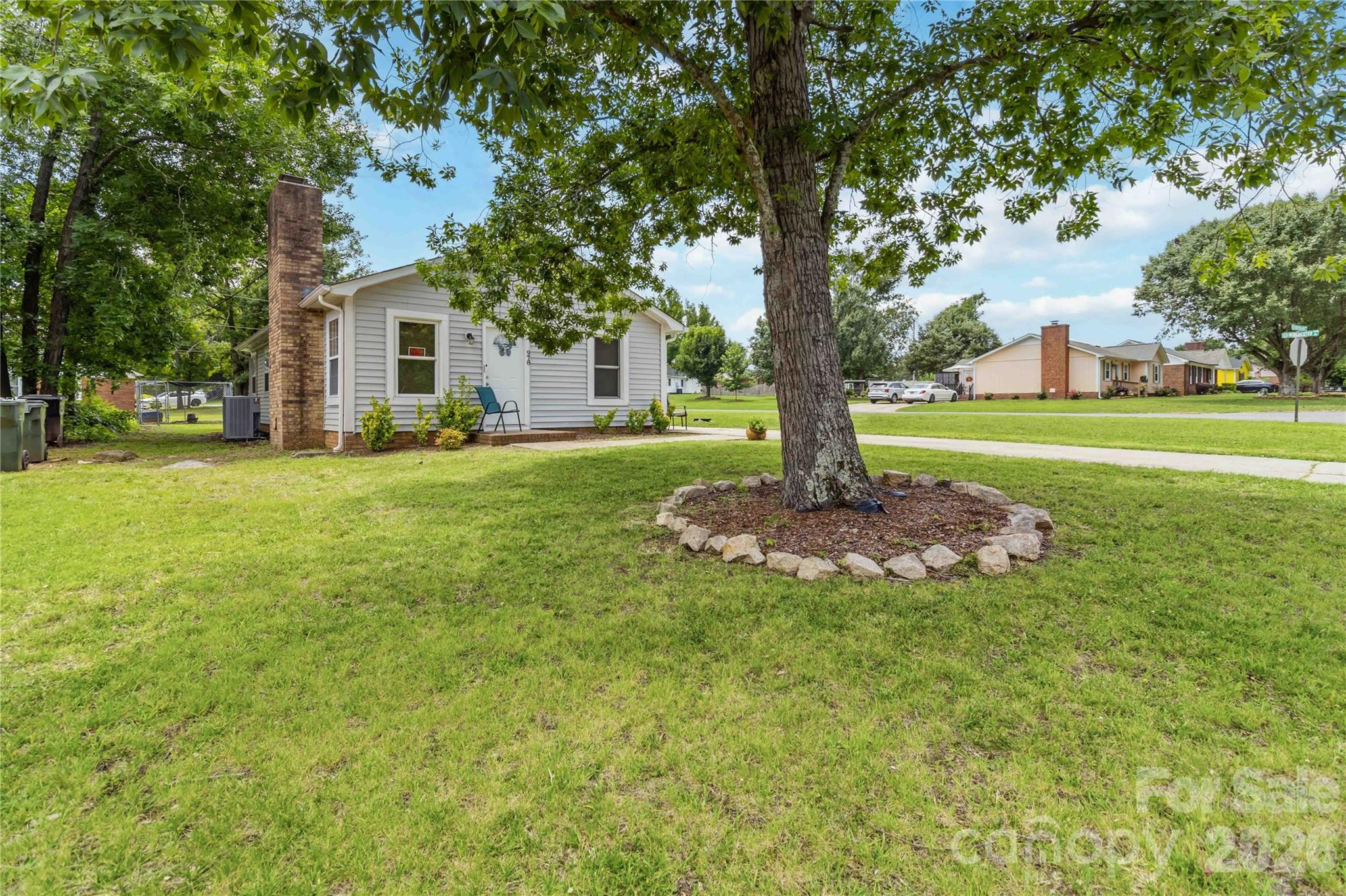 978 Southland Drive, Rock Hill, SC