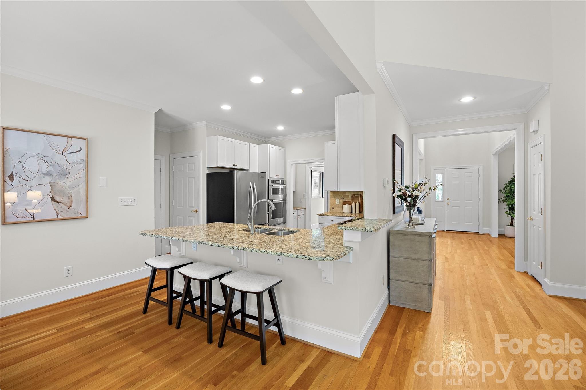Photo 20 of 5232 Colony Road, Charlotte, NC