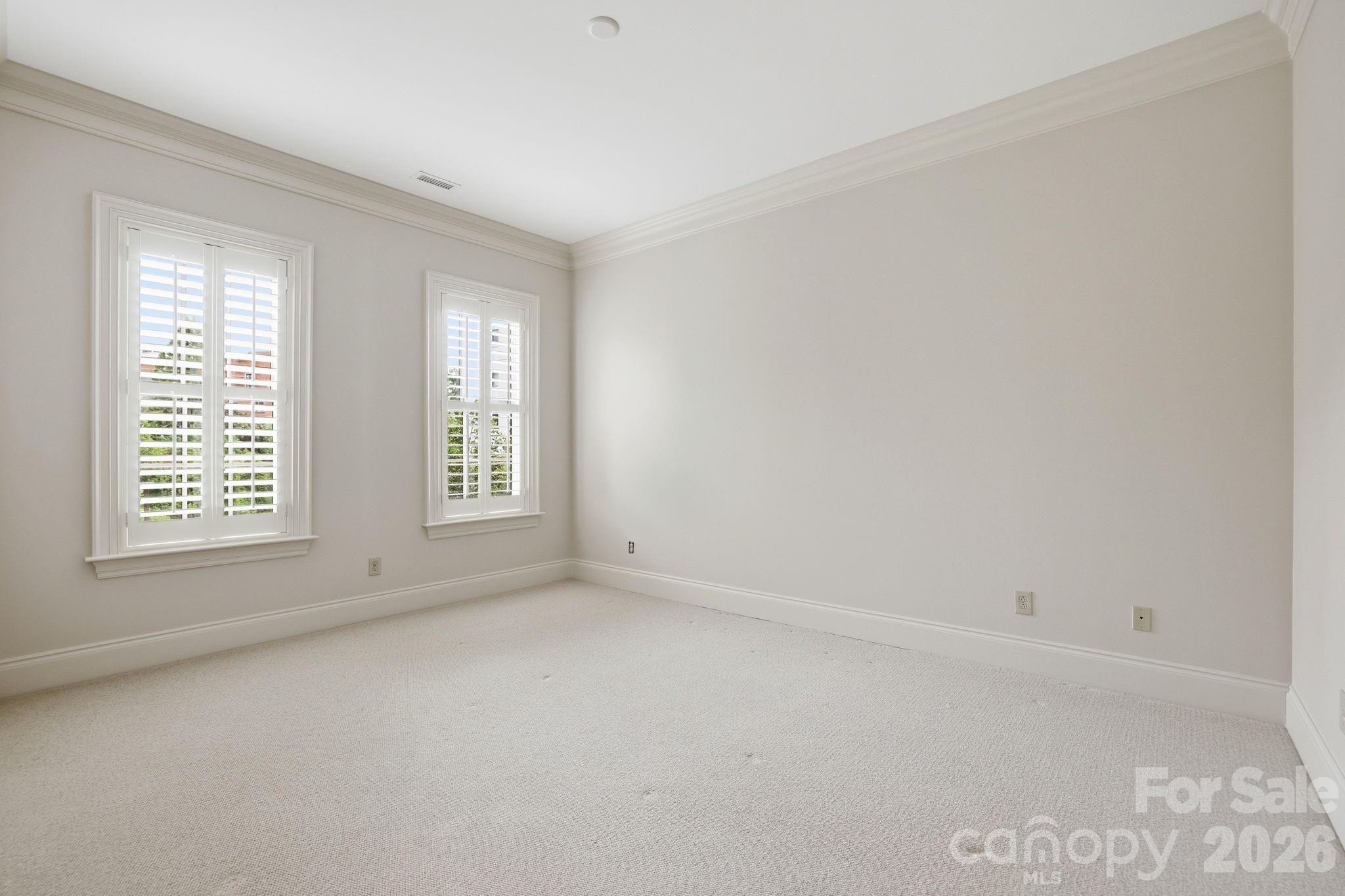 Photo 33 of 168 Cherokee Road, Charlotte, NC