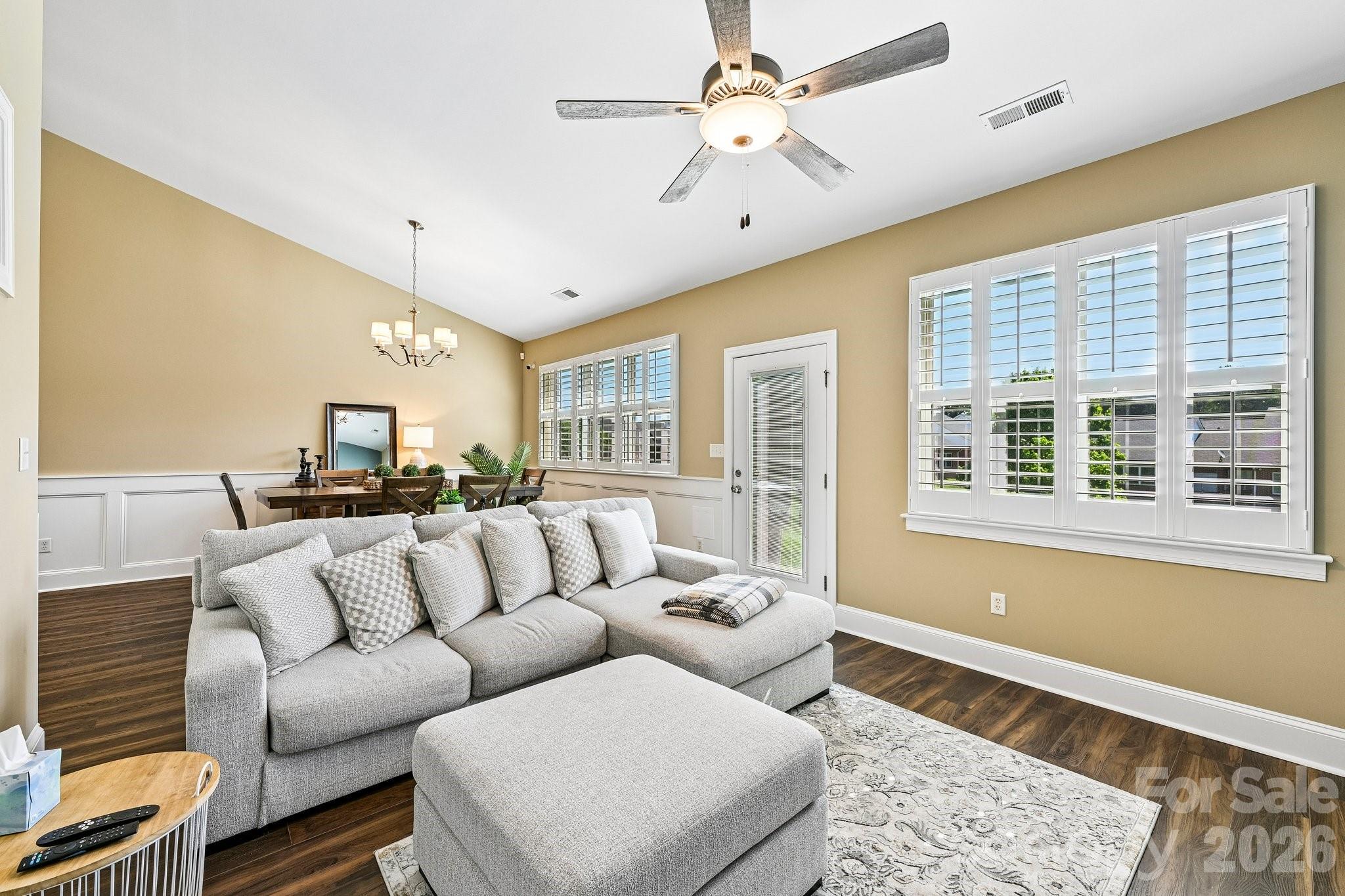 3868 Sage Court, Denver, NC - photo 7 of 35