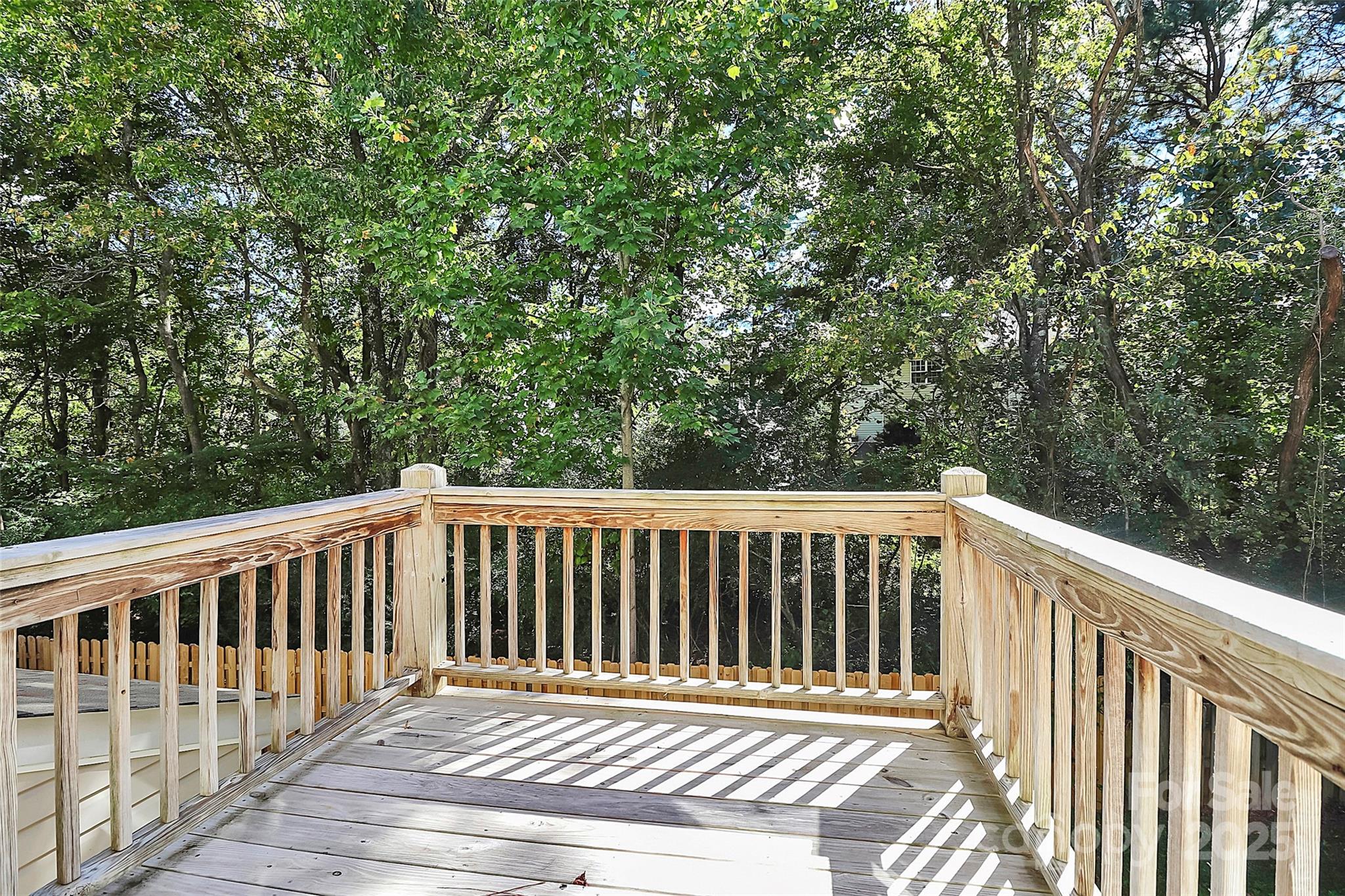 Photo 15 of 10549 Yellow Rose Lane, Charlotte, NC