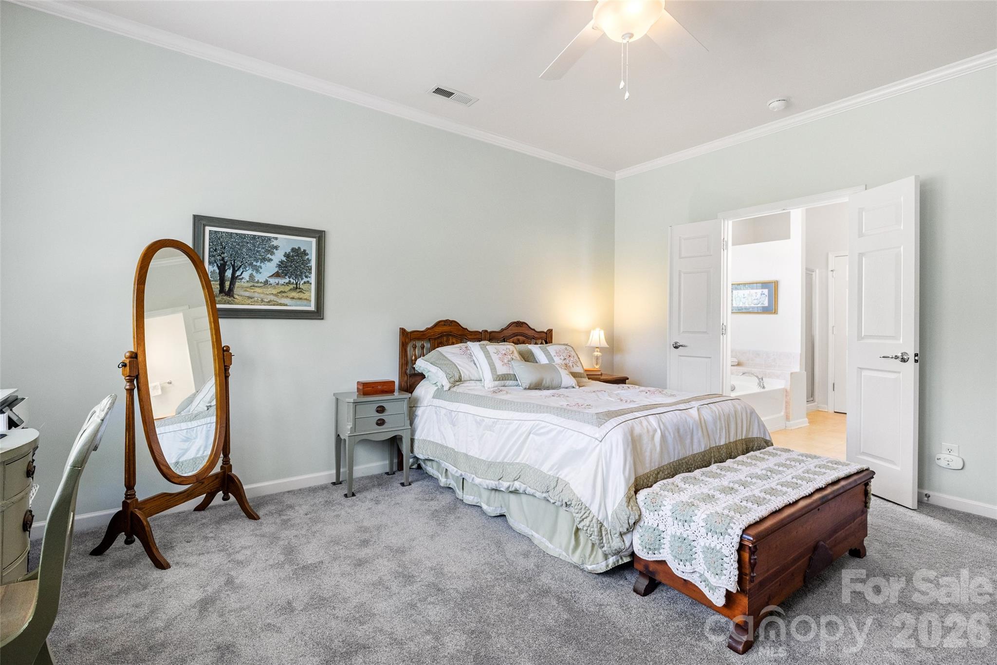 Photo 17 of 5001 Wolverine Lane, Indian Land, SC