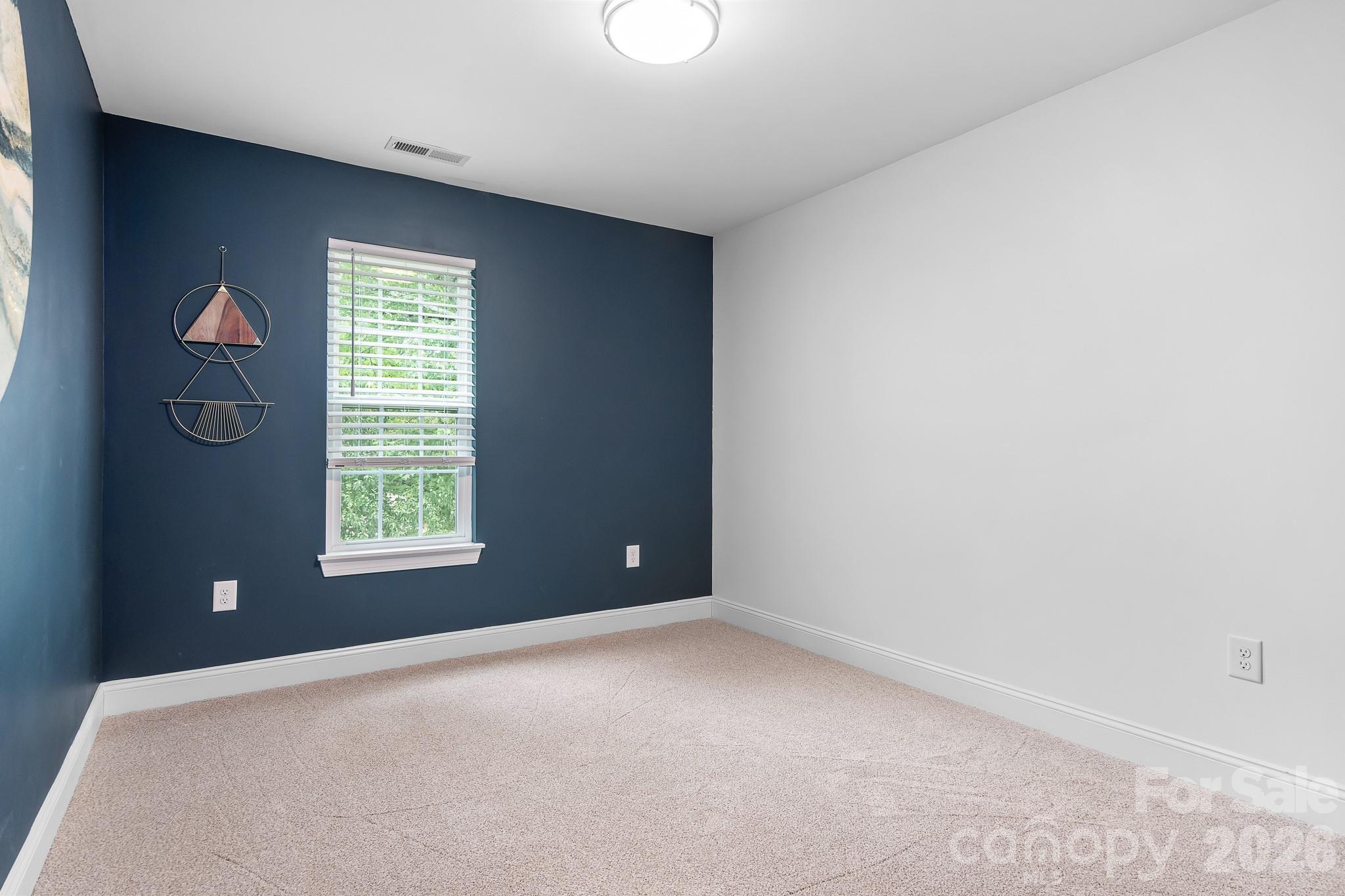 Photo 18 of 2617 Kendrick Avenue, Charlotte, NC