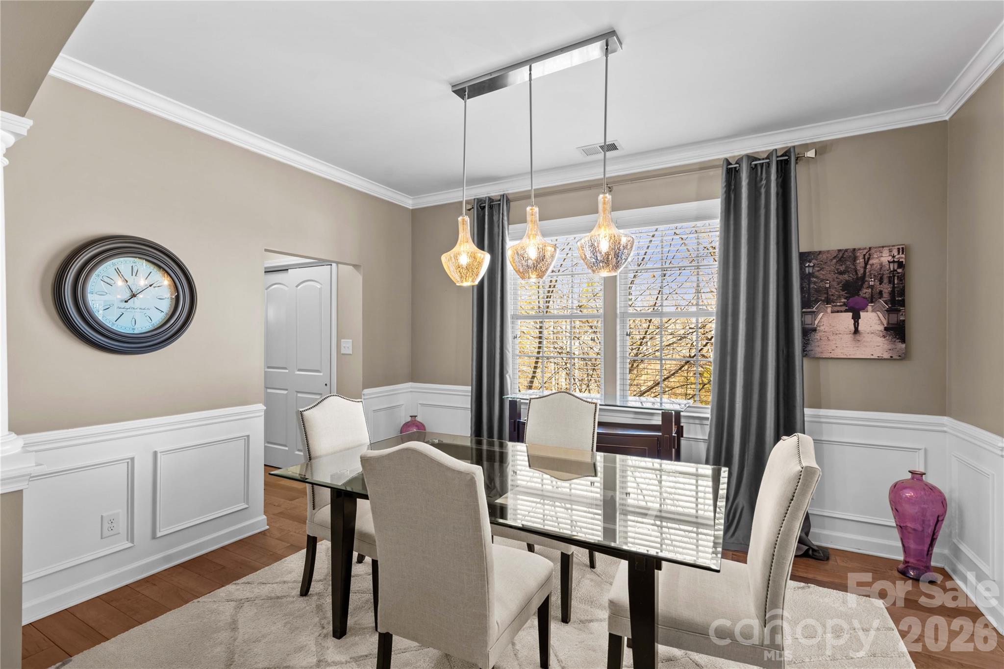 13603 Helen Benson Boulevard, Davidson, NC - photo 9 of 29