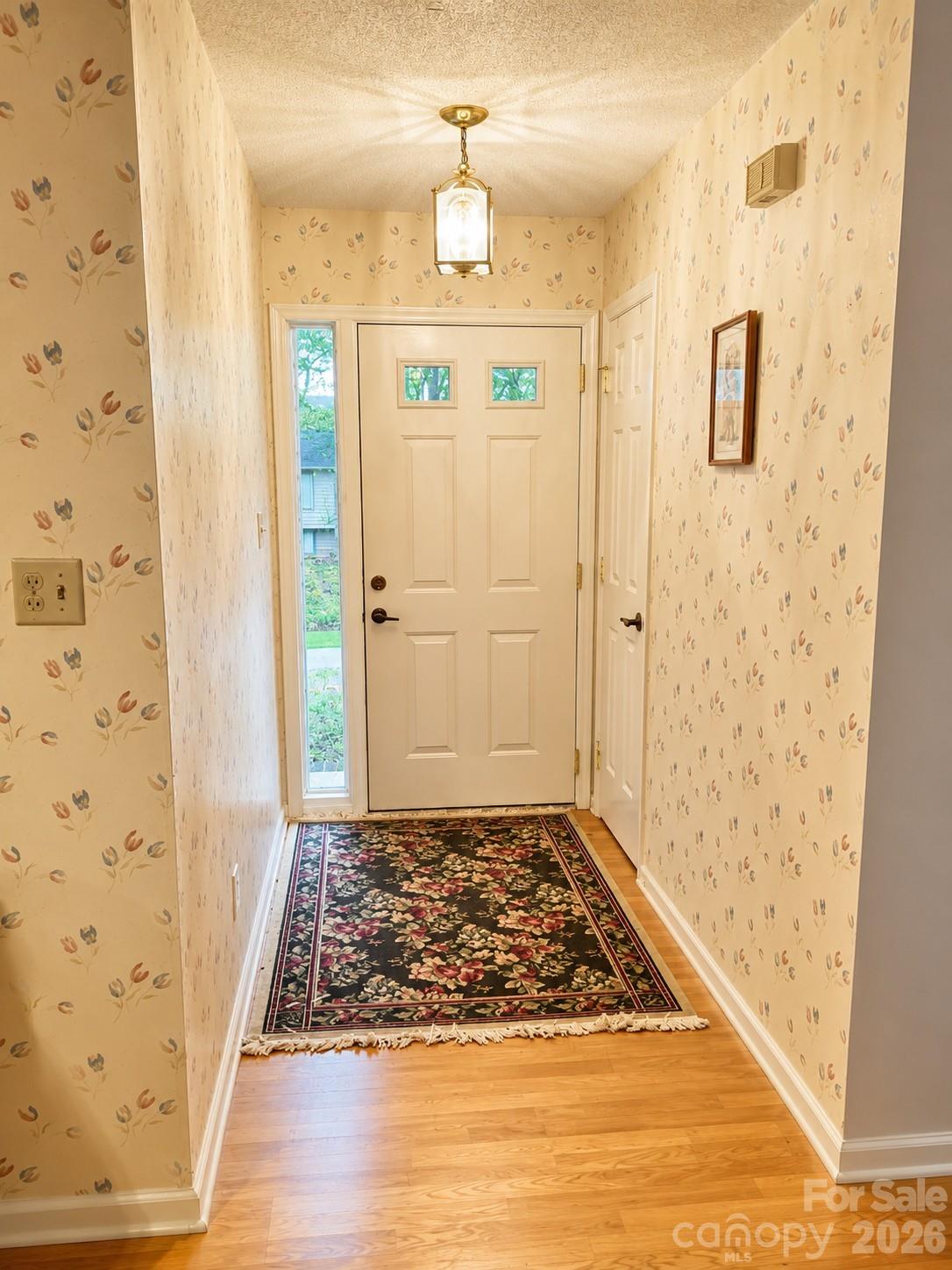 Photo 15 of 10120 Rockwood Road, Charlotte, NC