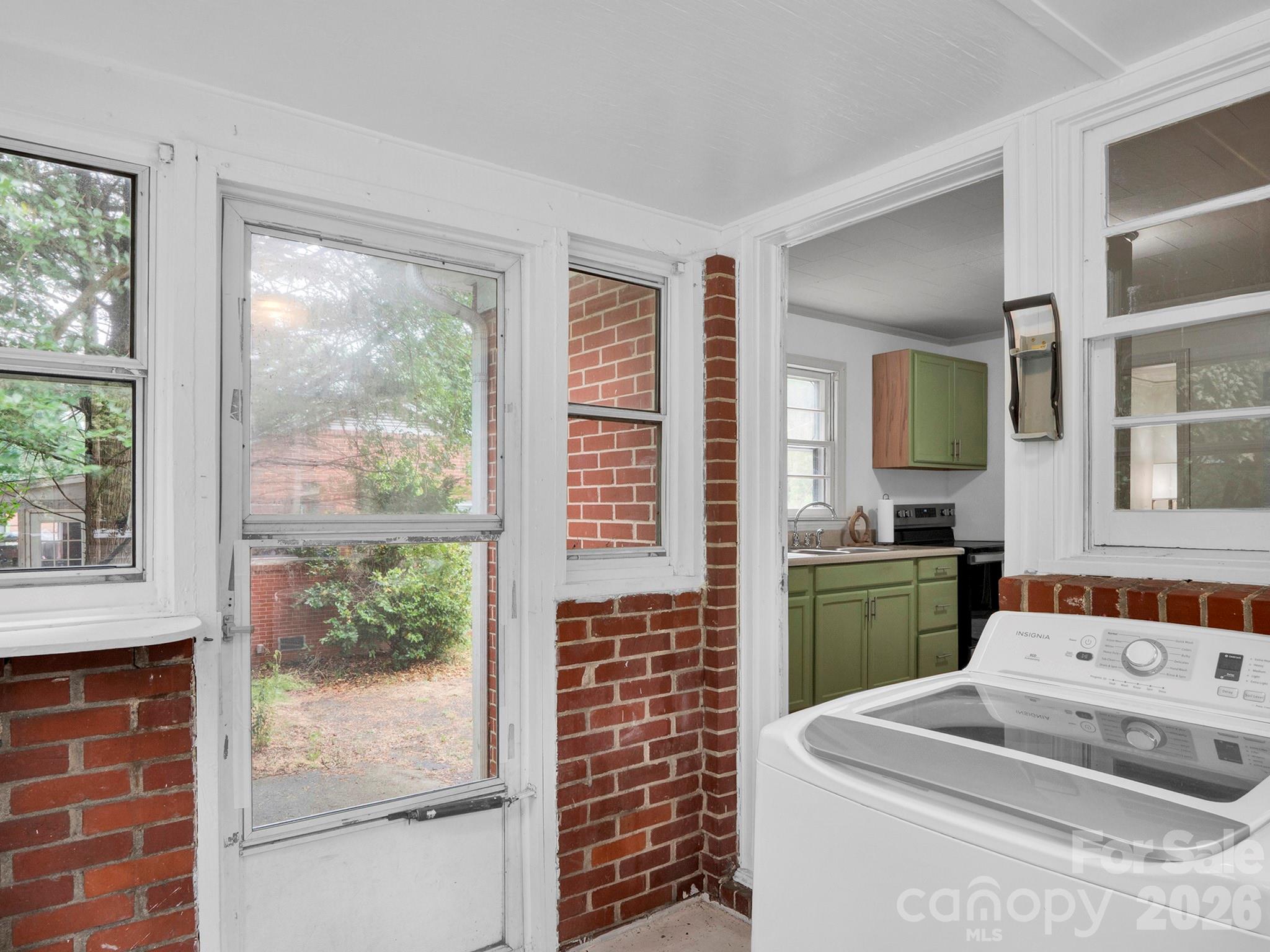 840 Jackson Street, Gastonia, NC - photo 18 of 24