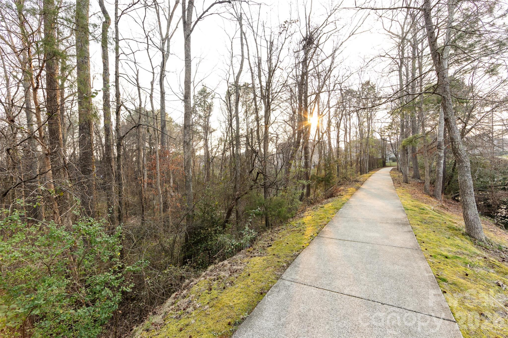 Photo 42 of 2705 Gosling Terrace Road, Charlotte, NC