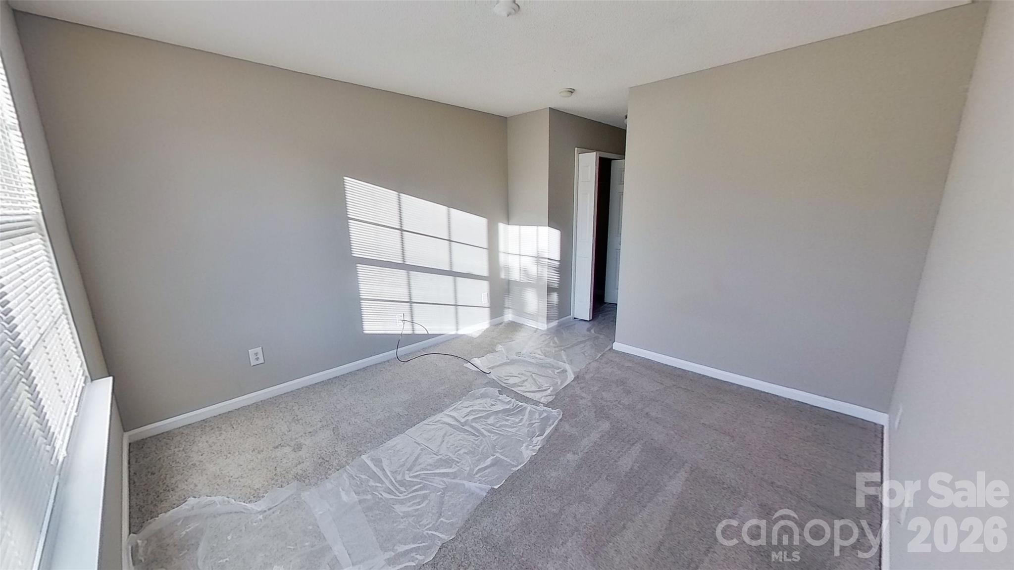 Photo 7 of 14271 Tranters Creek Lane, Charlotte, NC