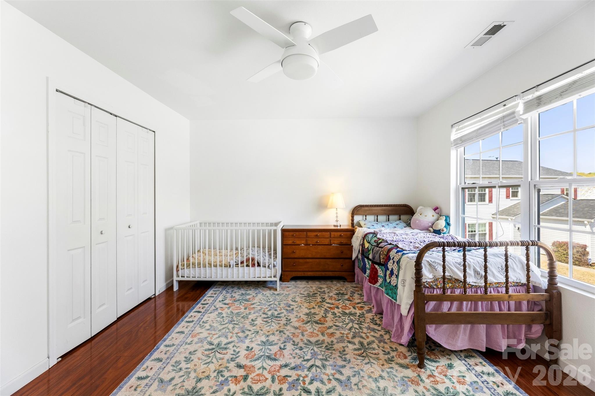 Photo 31 of 9610 Duxford Lane, Charlotte, NC