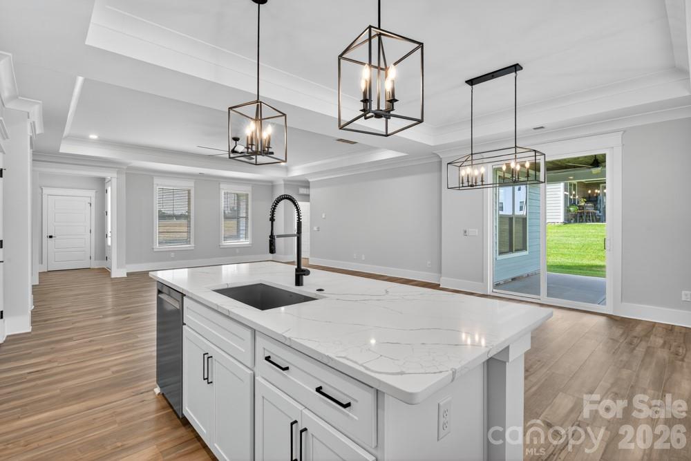 Photo 10 of 1652 Dresden Drive, Rock Hill, SC