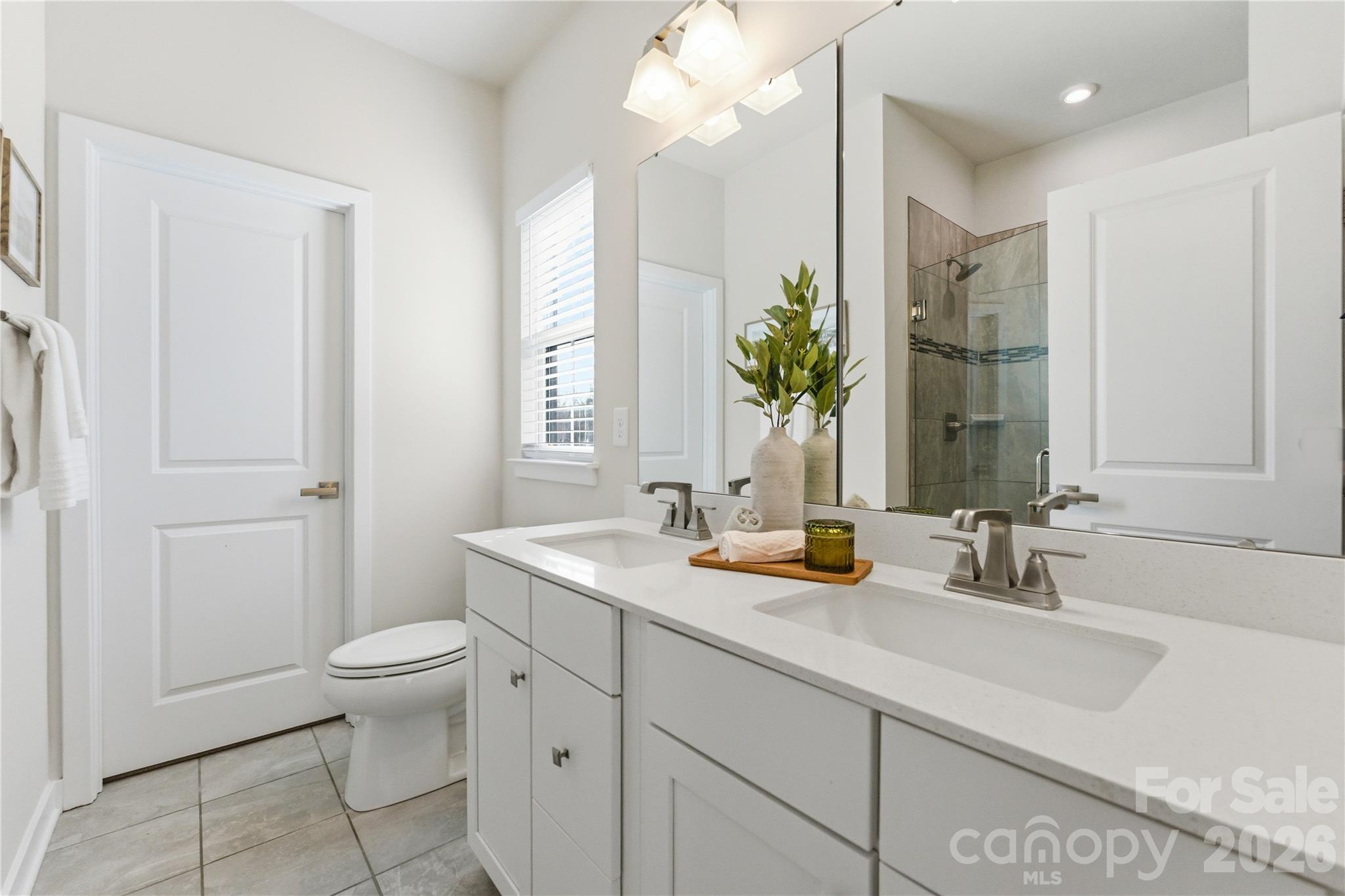 Photo 31 of 3730 Ellington Street, Charlotte, NC