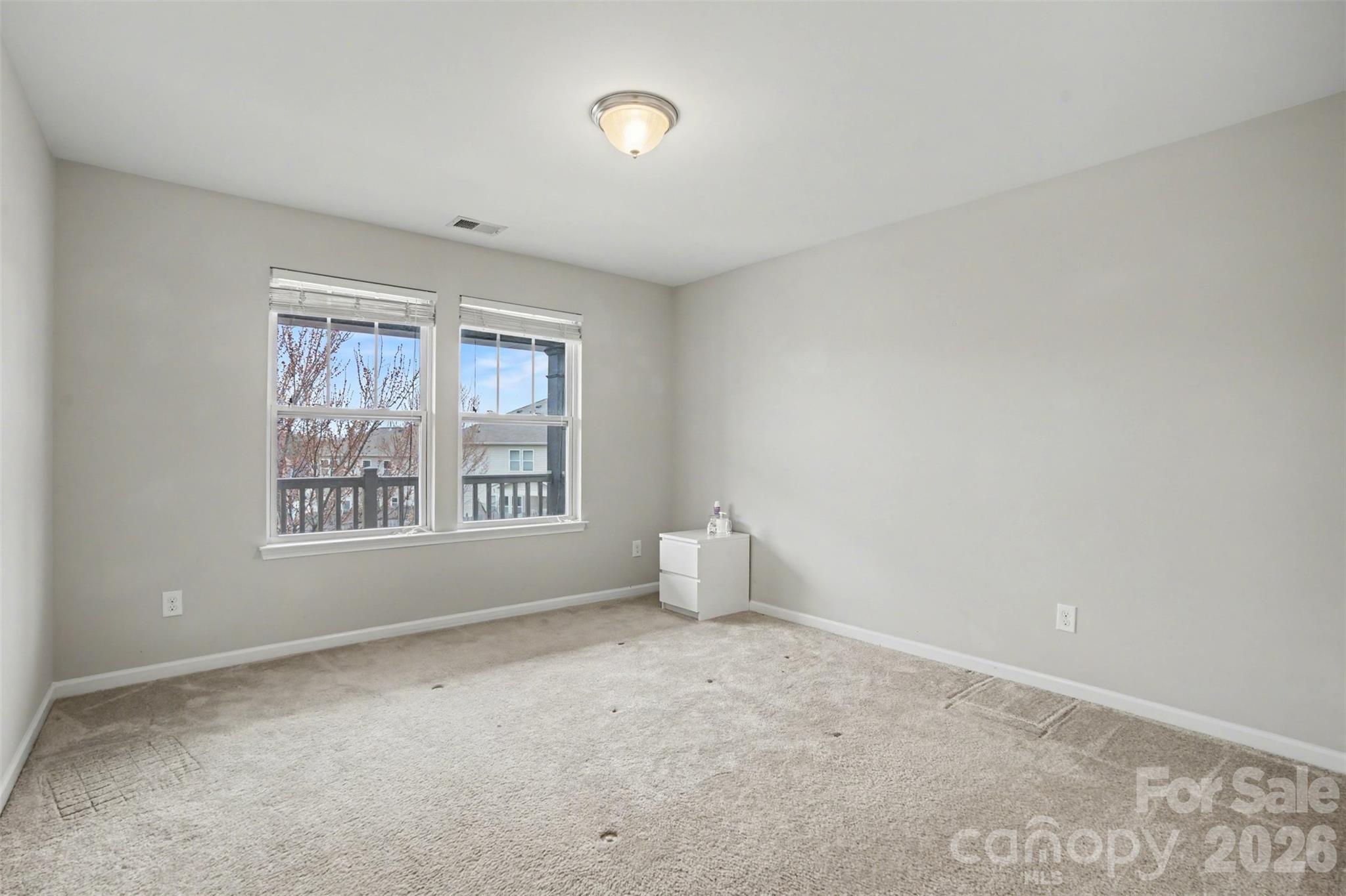 Photo 16 of 10916 Tower Oak Drive, Charlotte, NC