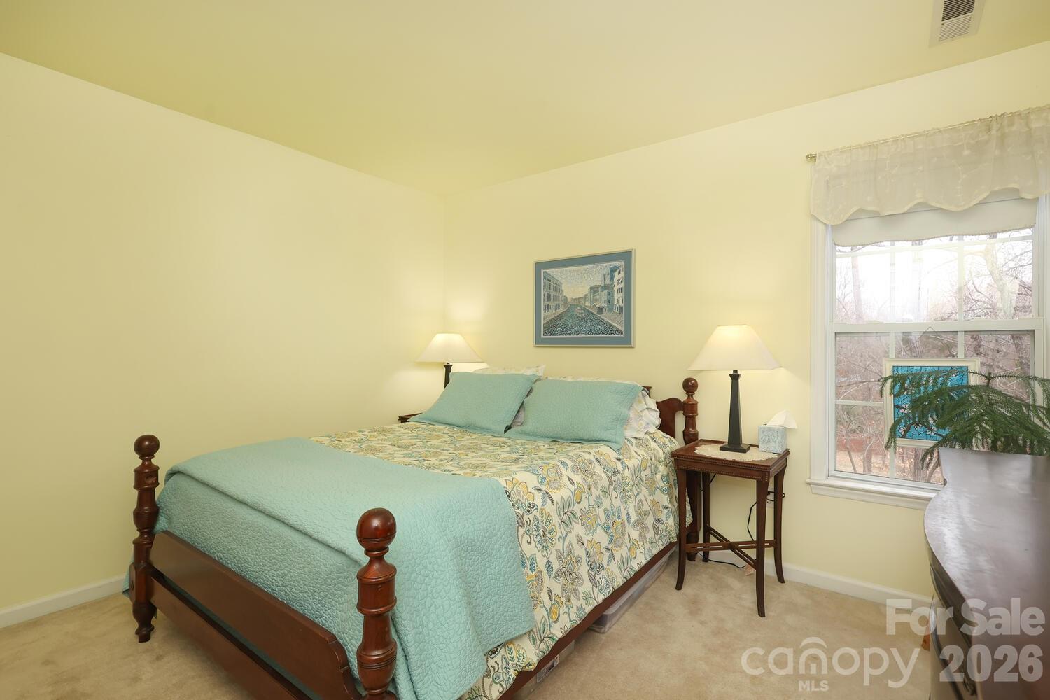 Photo 35 of 2601 Rustic Ridge Court, Charlotte, NC