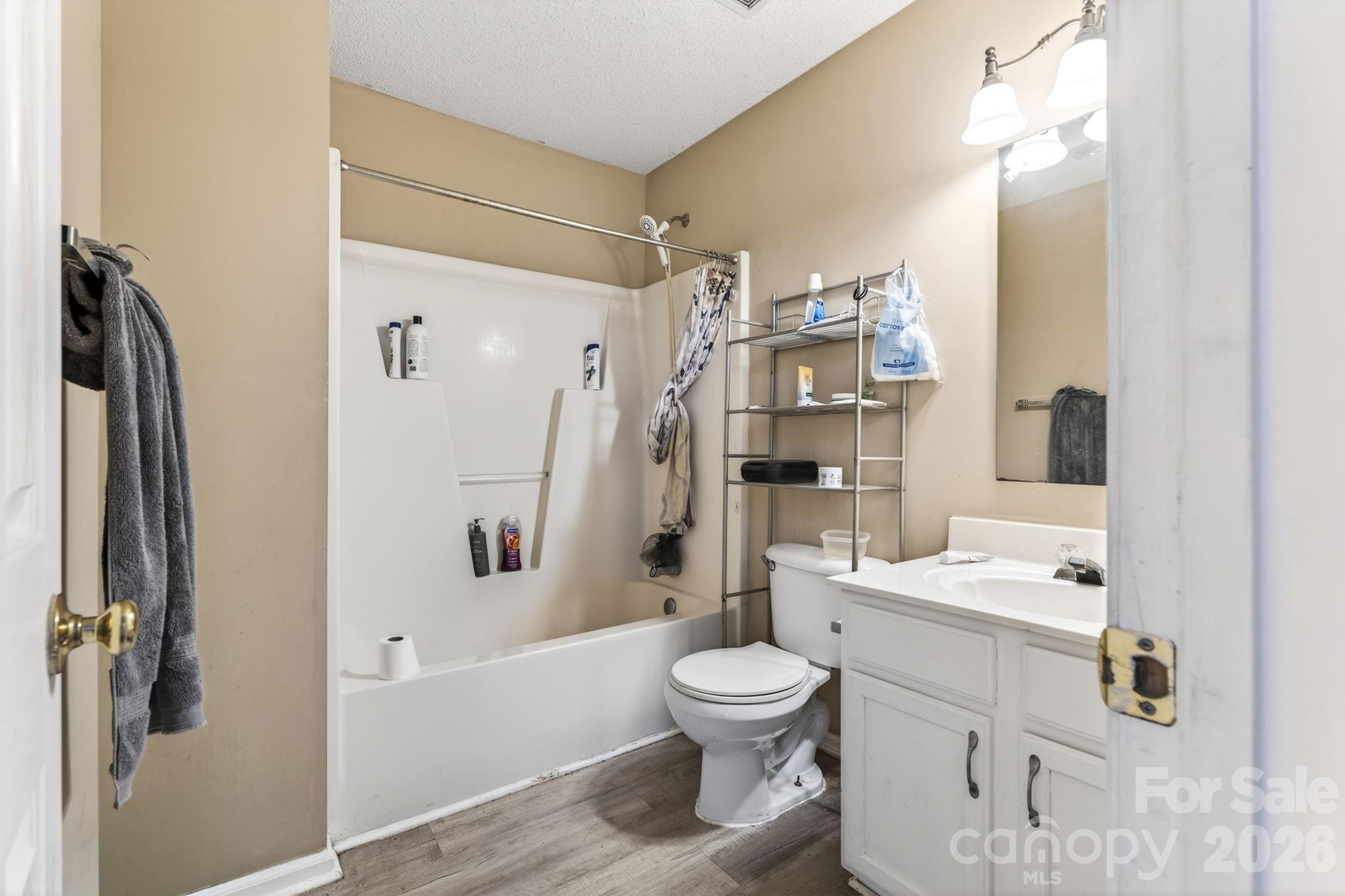 13908 Mcgloughlin Way Court, Charlotte, NC - photo 22 of 36