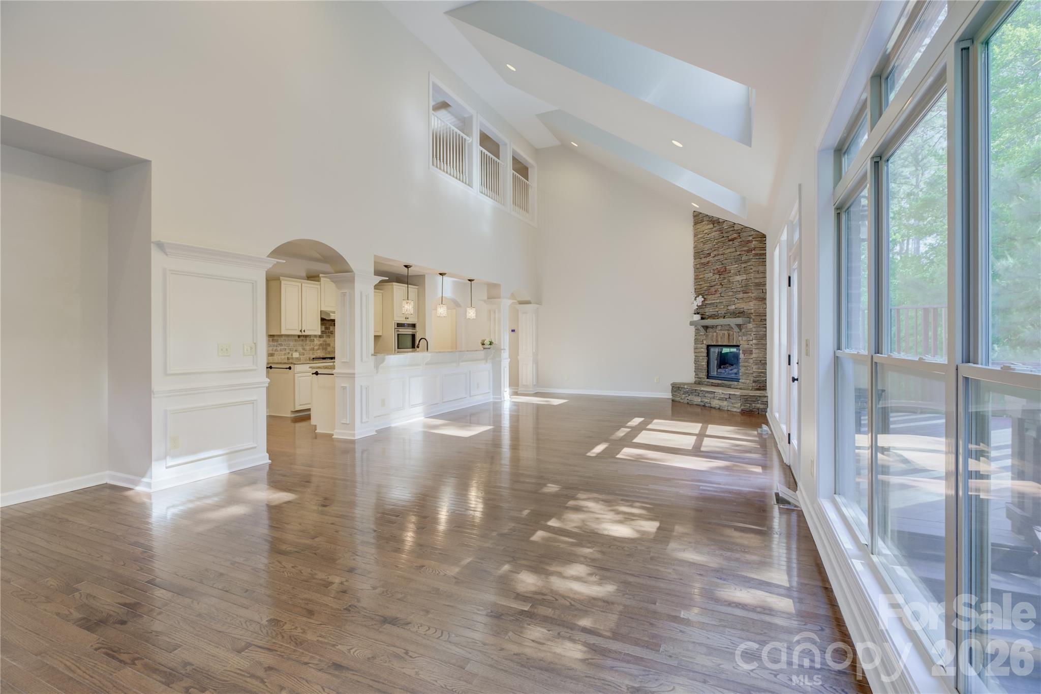 Photo 20 of 13017 Avila Court, Charlotte, NC