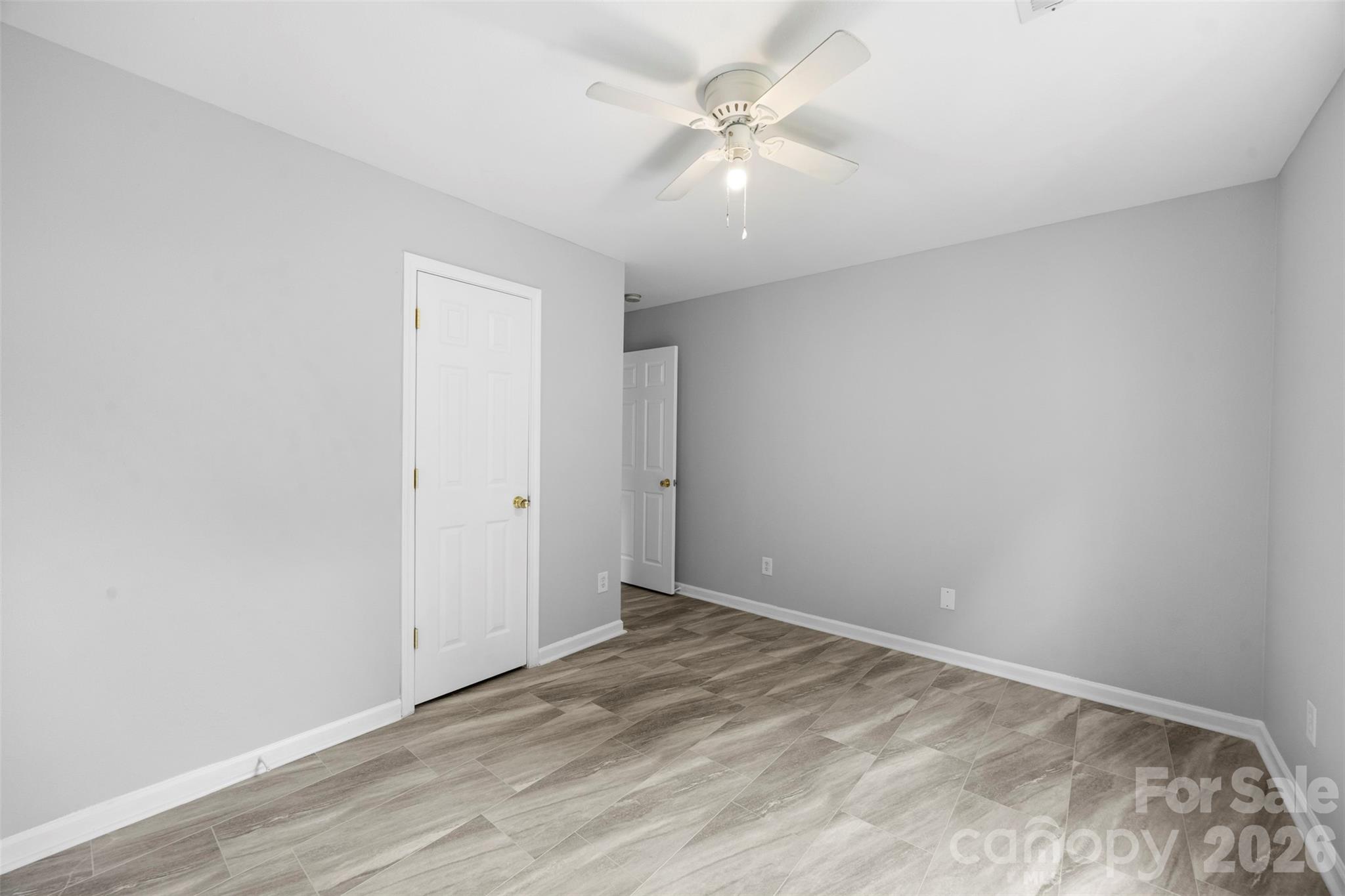 Photo 21 of 1528 Oakdale Green Drive, Charlotte, NC