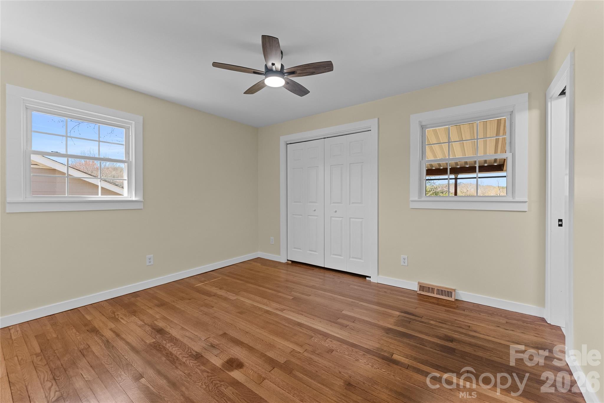 88 Skyview Terrace, Asheville, NC - photo 24 of 35