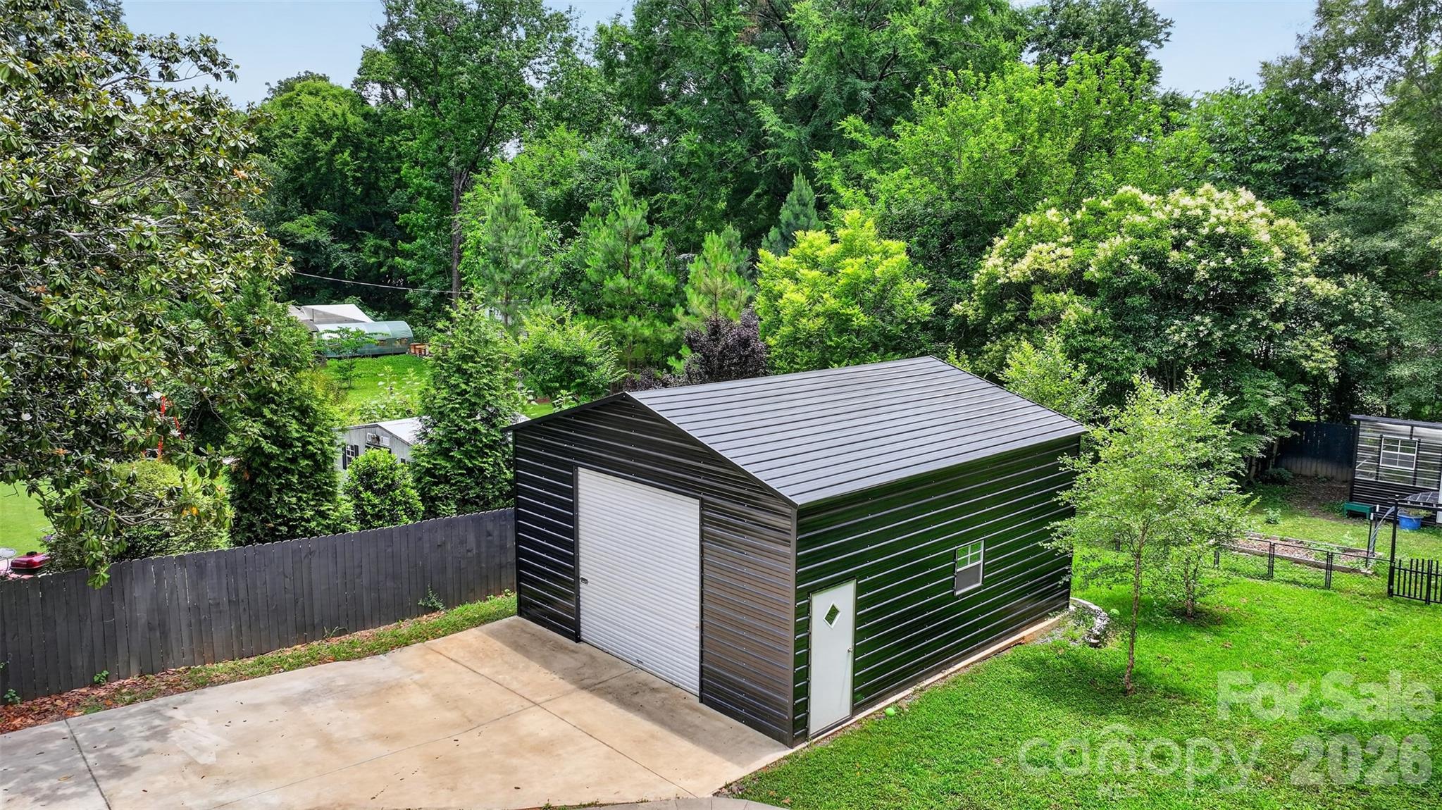 Photo 37 of 2432 Oakwood Circle, Rock Hill, SC