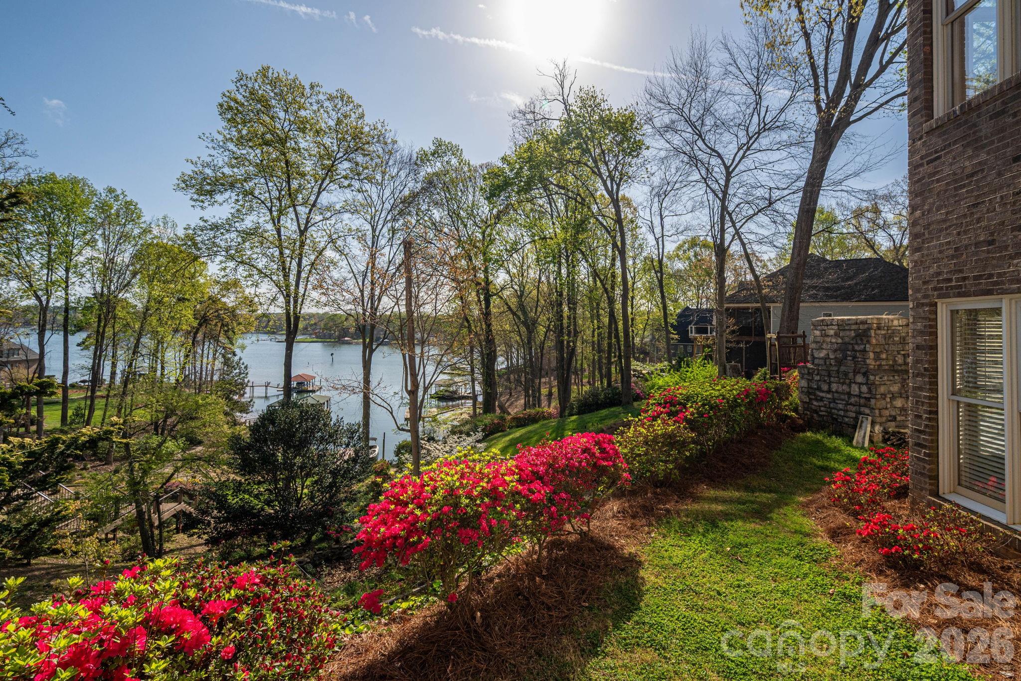 Photo 3 of 103 Shelter Cove Lane, Mooresville, NC