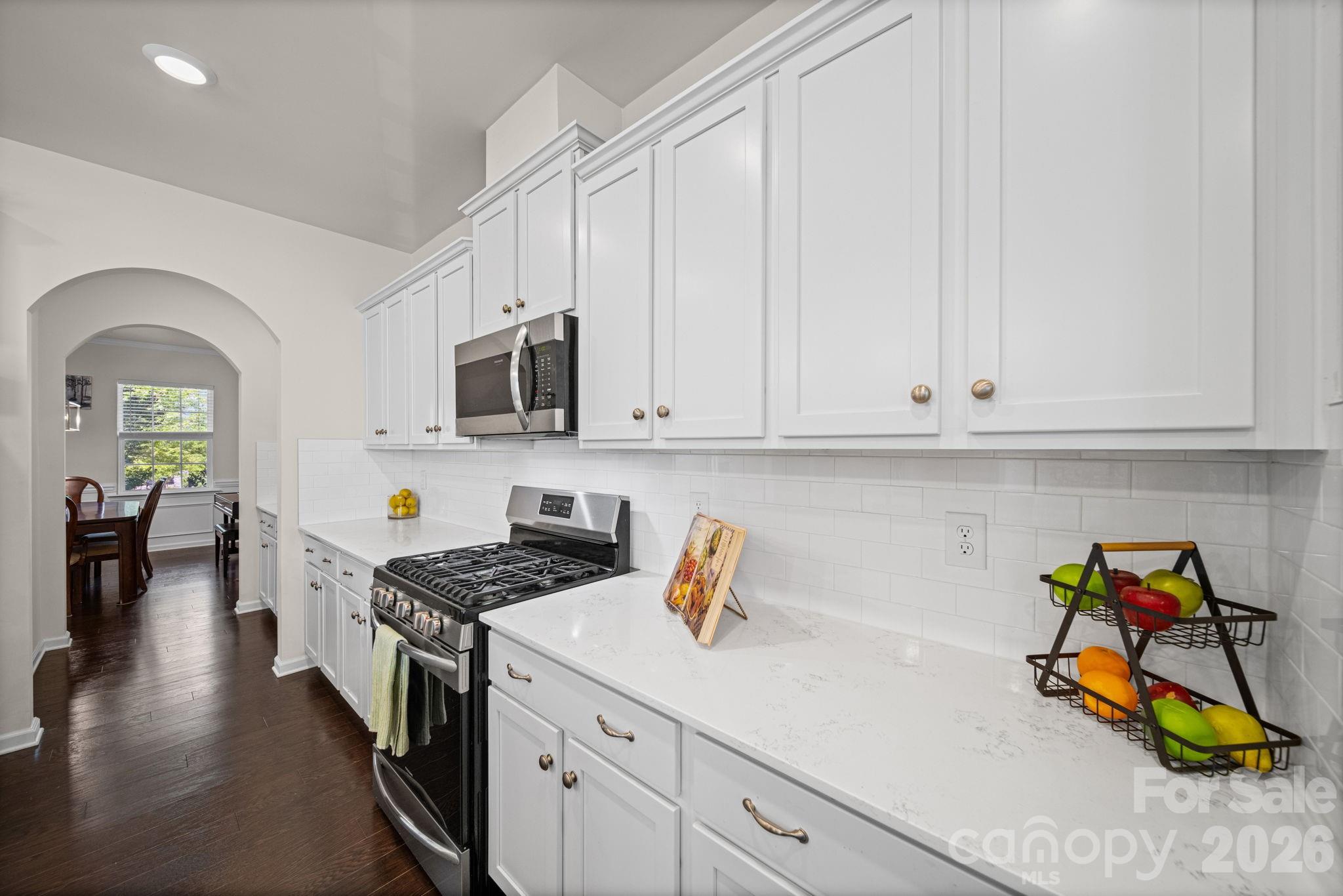 7066 Hamilton Mill Drive, Waxhaw, NC - photo 12 of 49
