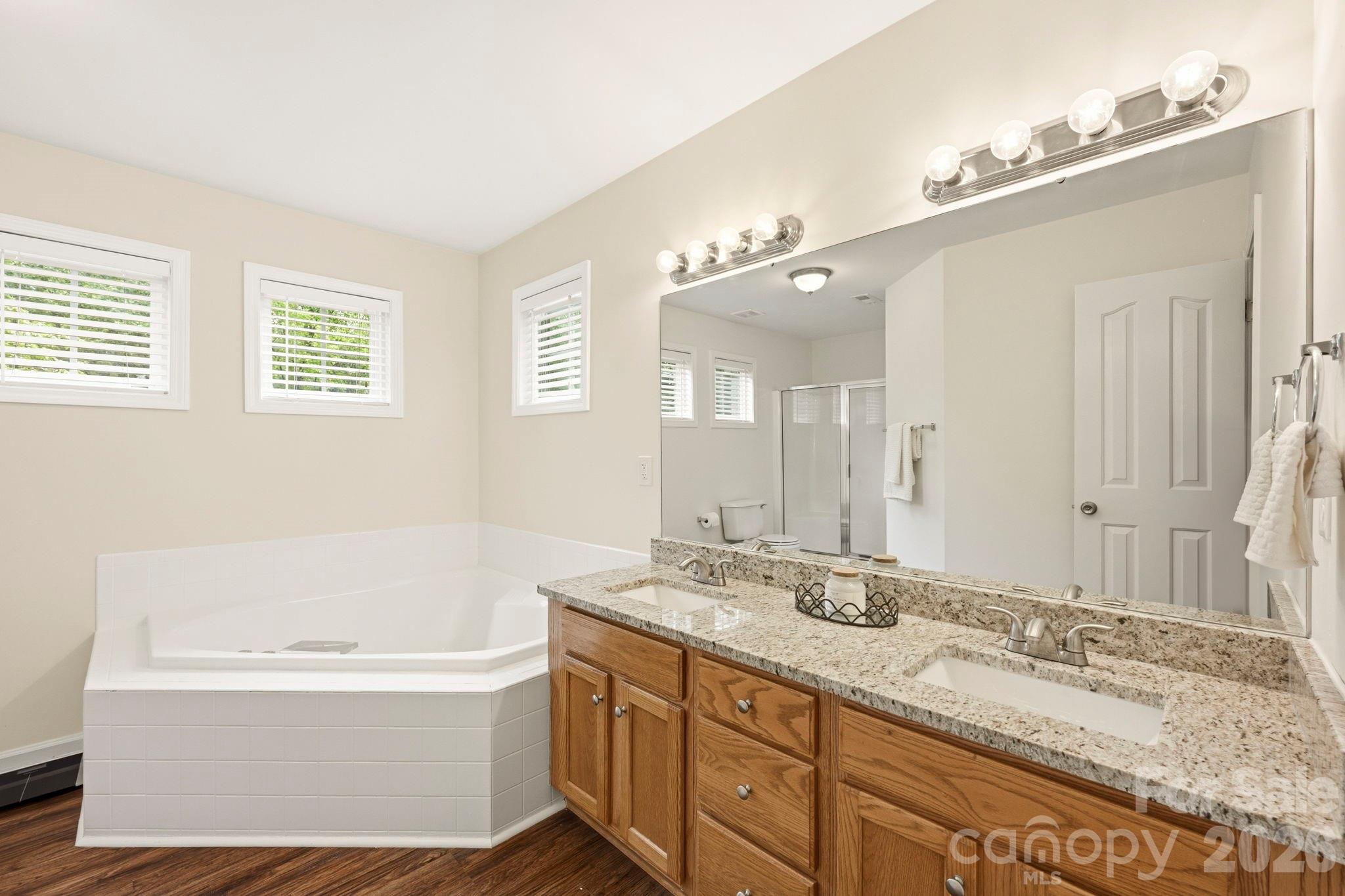 Photo 18 of 4902 Windchase Lane, Charlotte, NC