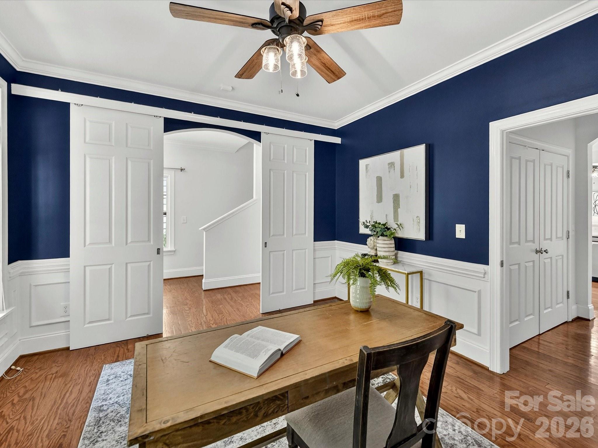 Photo 6 of 1733 Lela Avenue, Charlotte, NC
