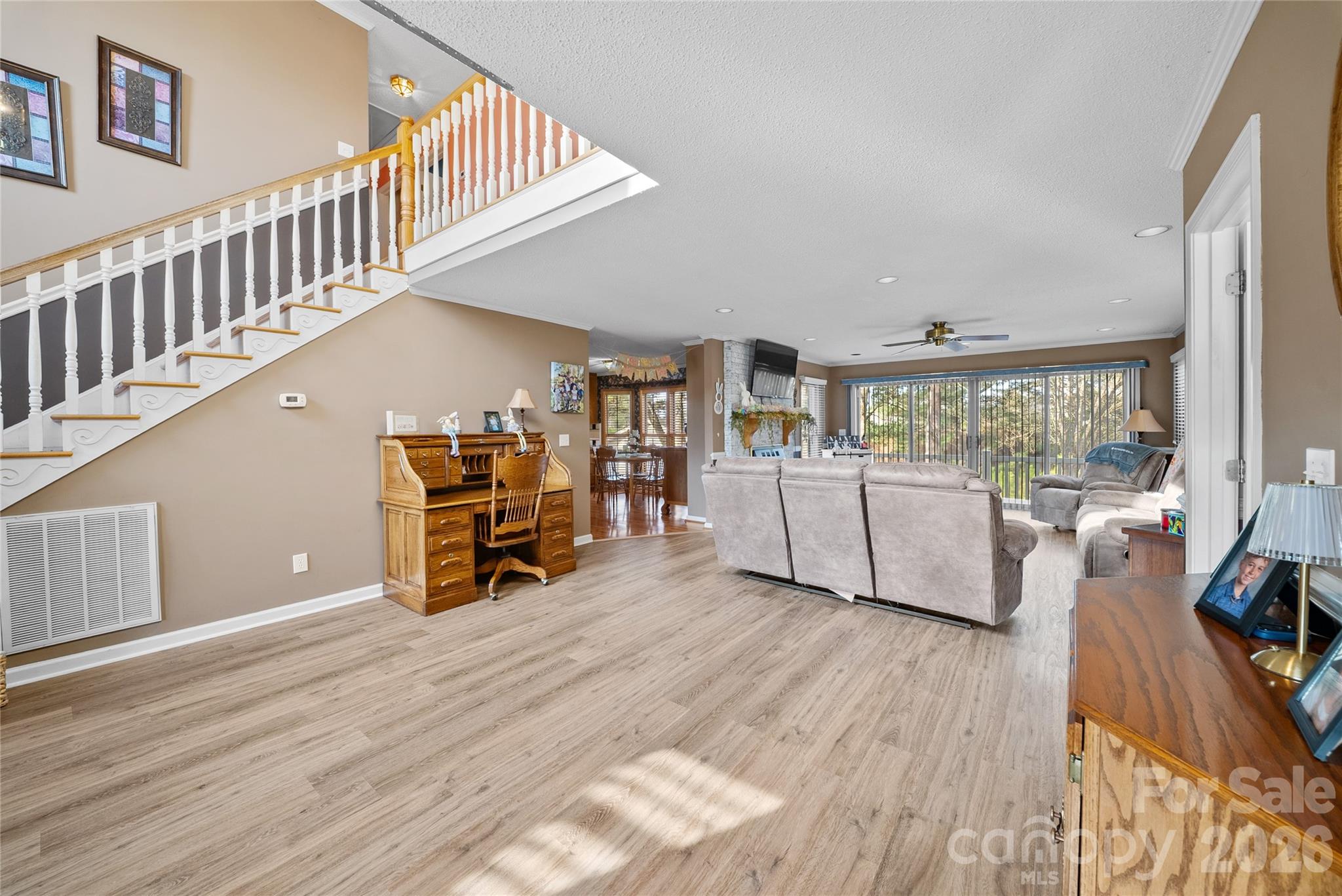 96 Valley Drive, Badin, NC - photo 5 of 35