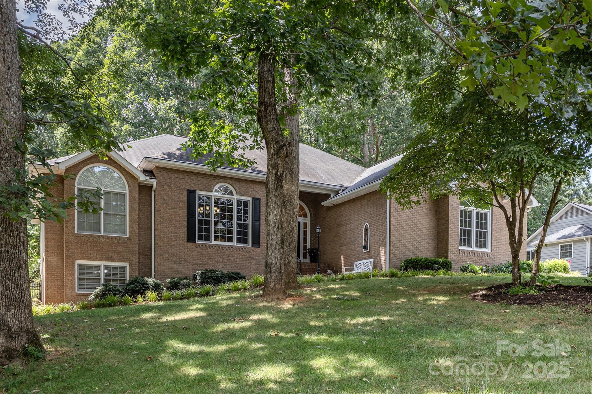 101 Citation Lane, Gastonia, NC