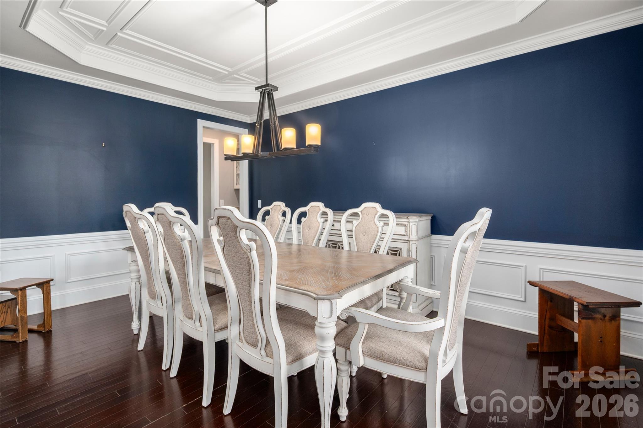 Photo 4 of 3218 Dunbar Lane, Indian Land, SC