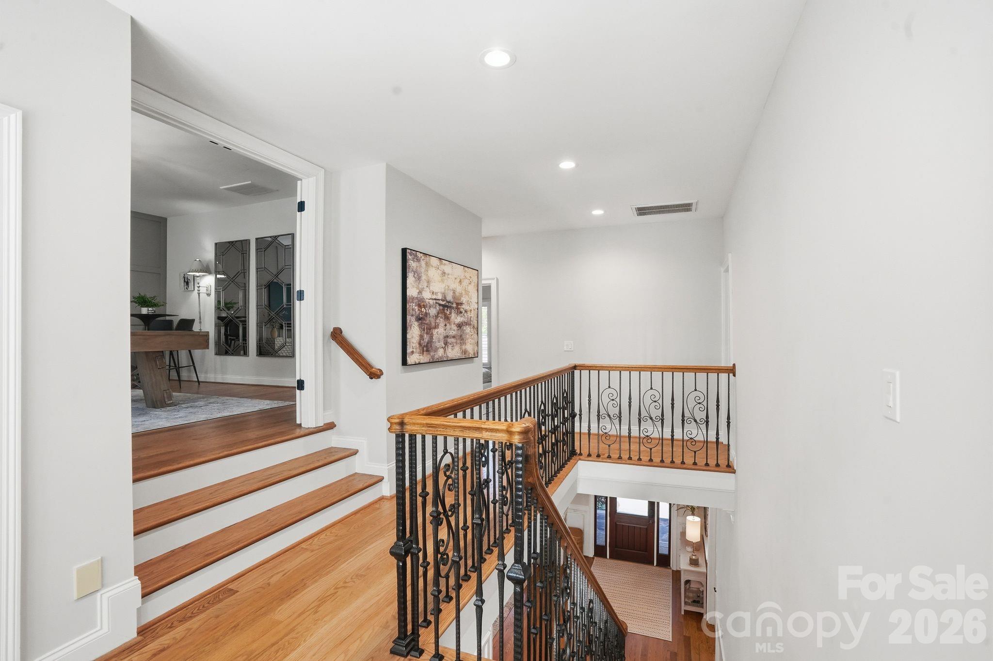 1401 Tara Plantation Boulevard, Wesley Chapel, NC - photo 26 of 48