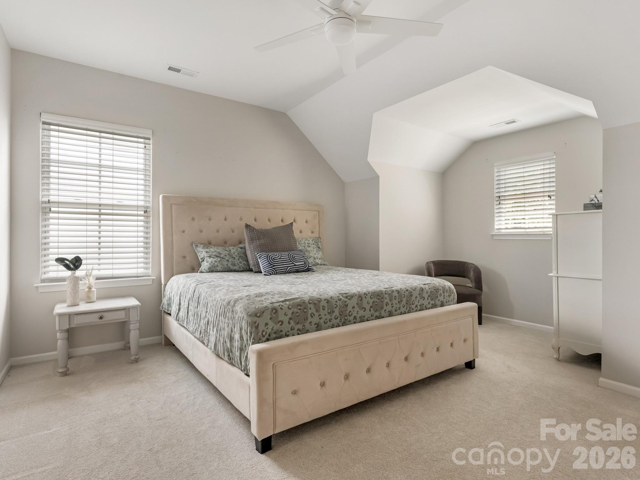 Photo 15 of 7118 Blakeney Greens Boulevard, Charlotte, NC