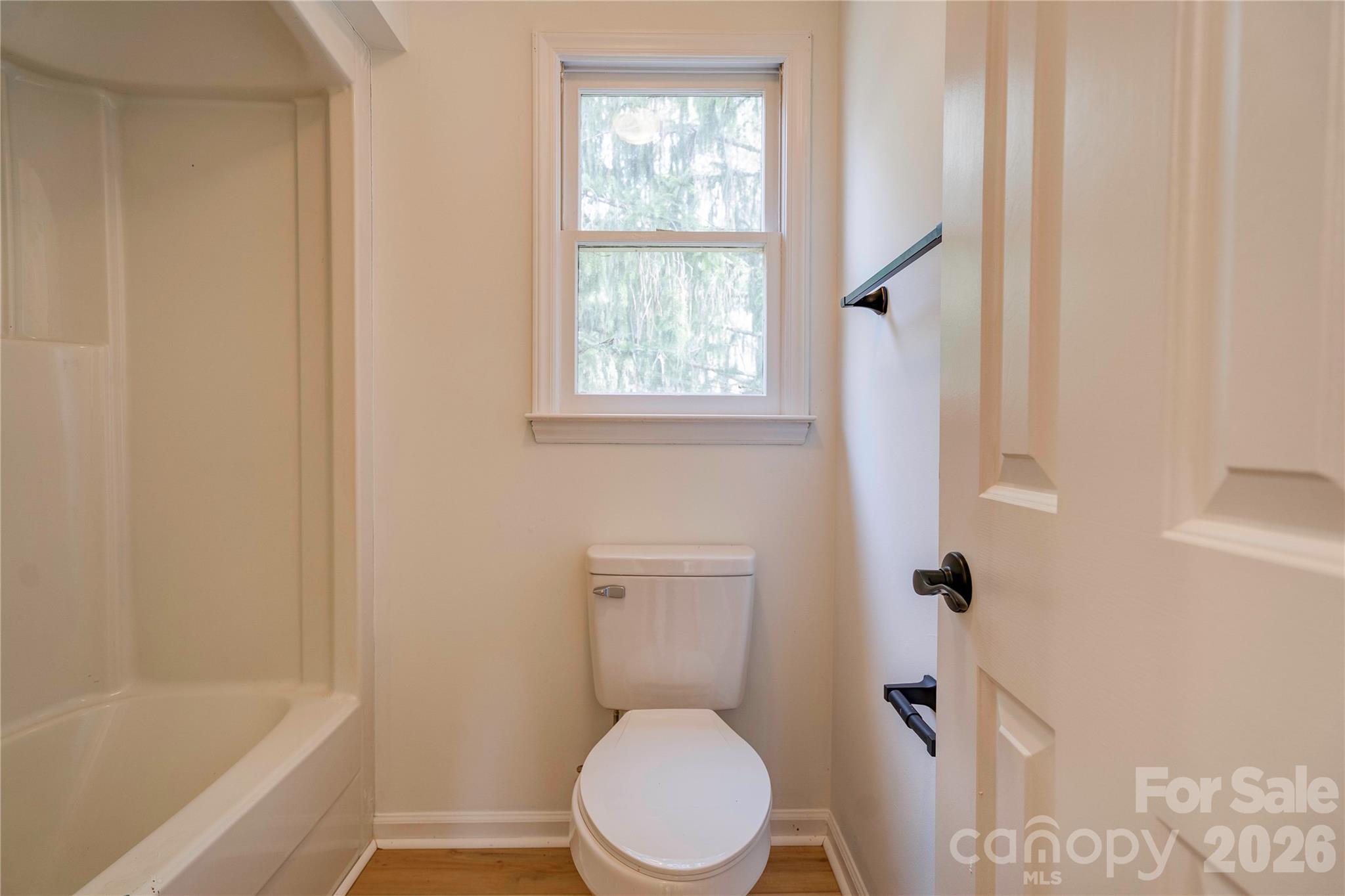 124 Gold Run Court, Kings Mountain, NC - photo 28 of 41