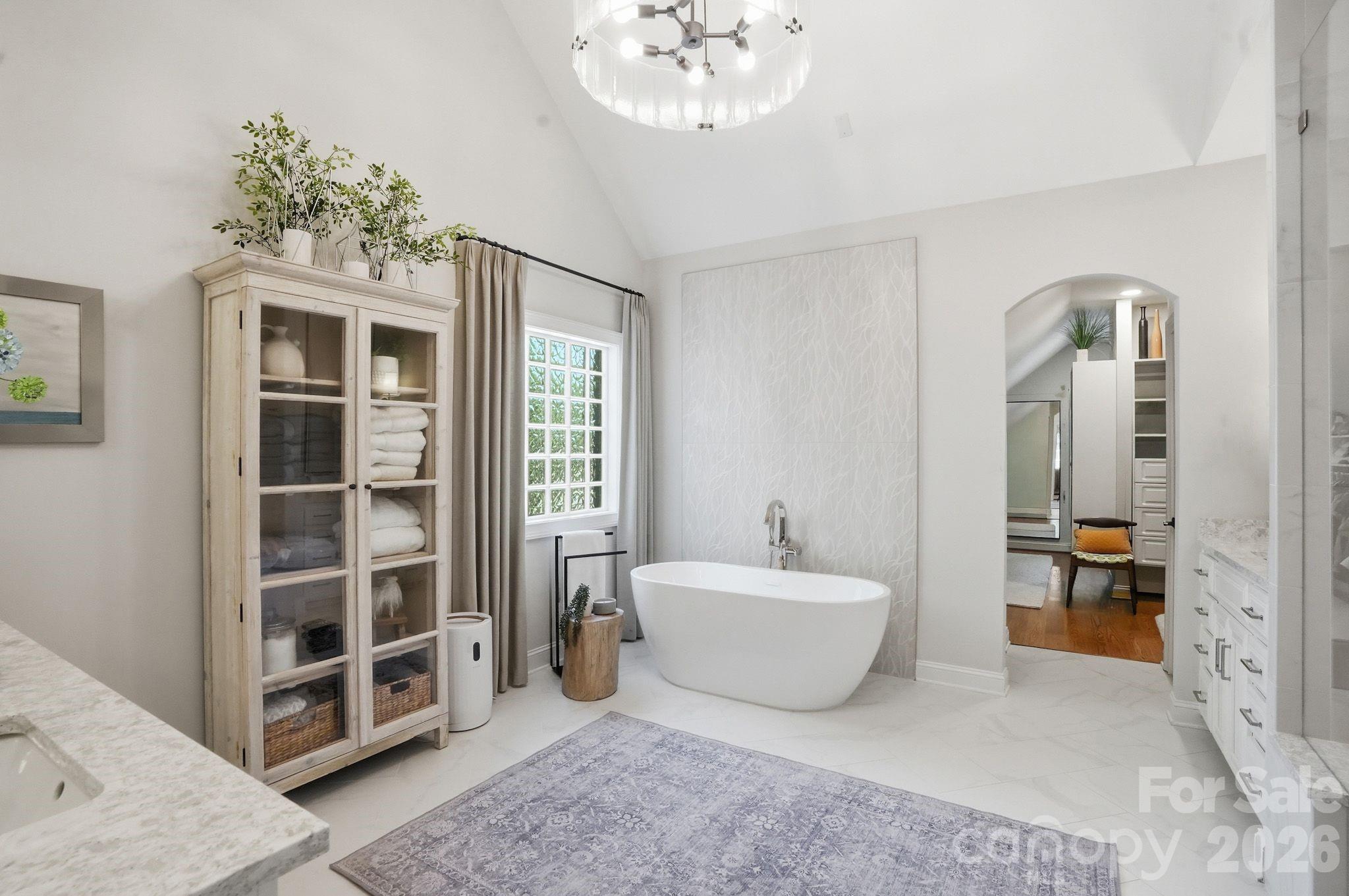 1401 Tara Plantation Boulevard, Wesley Chapel, NC - photo 40 of 48