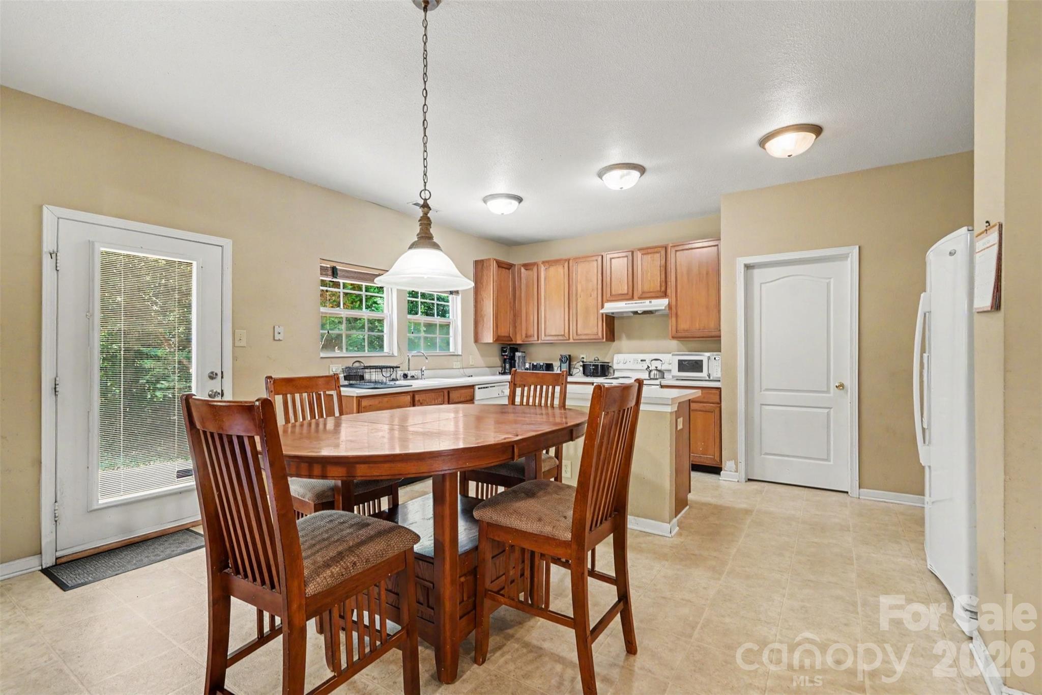 Photo 10 of 13933 Pinyon Pine Lane, Charlotte, NC