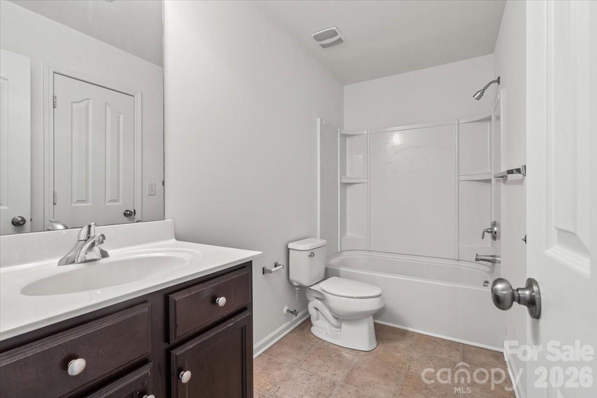 Photo 34 of 5229 Hawkins Meadow Court, Charlotte, NC